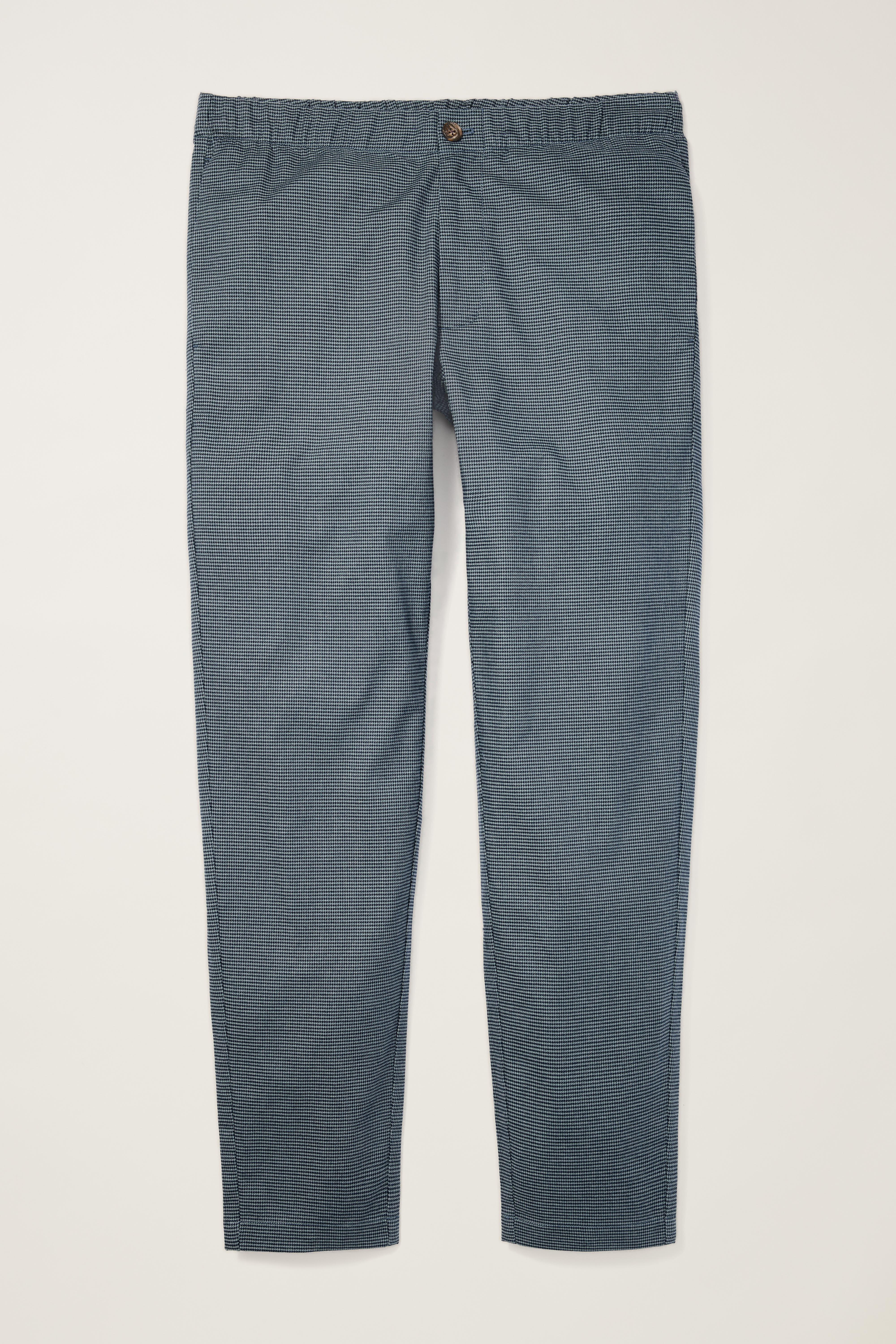 The Off Duty Pant: Chino Jogger Lounge Pants | Bonobos
