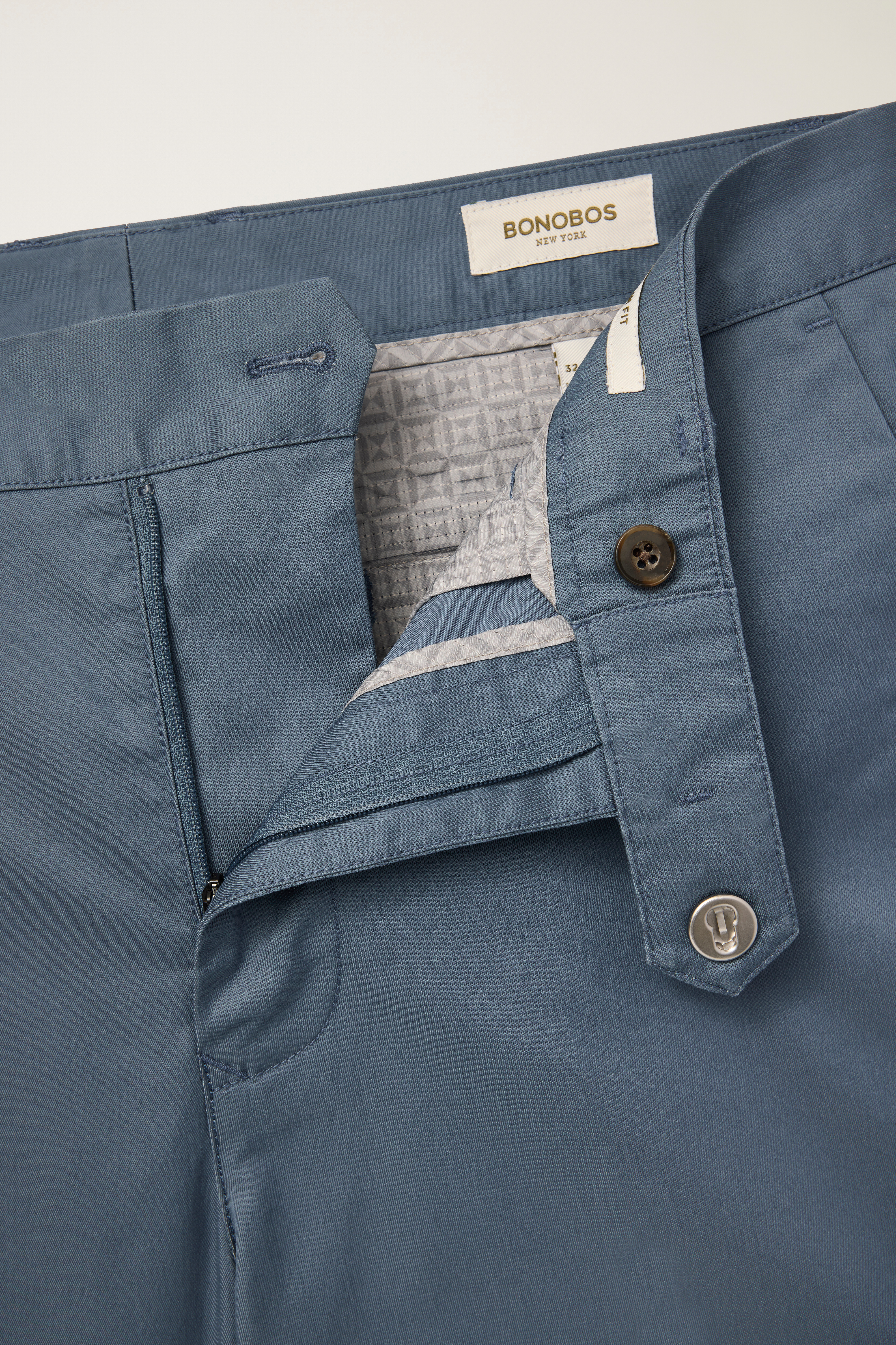 Winter Pants: Seasonal Winter Pants for Men at Bonobos | Bonobos