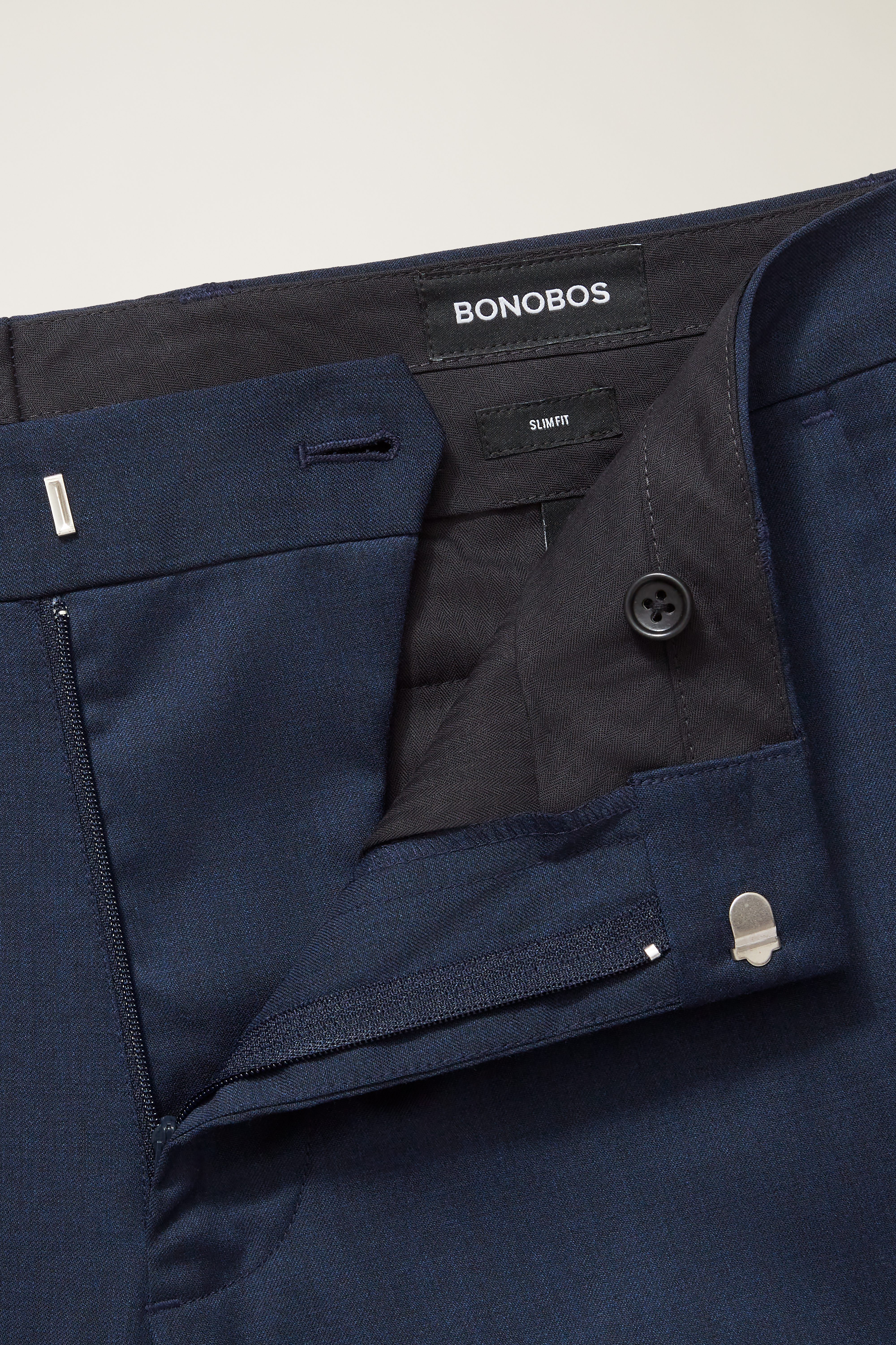 Clearance Deals on Bonobos Men's Clothing | Bonobos