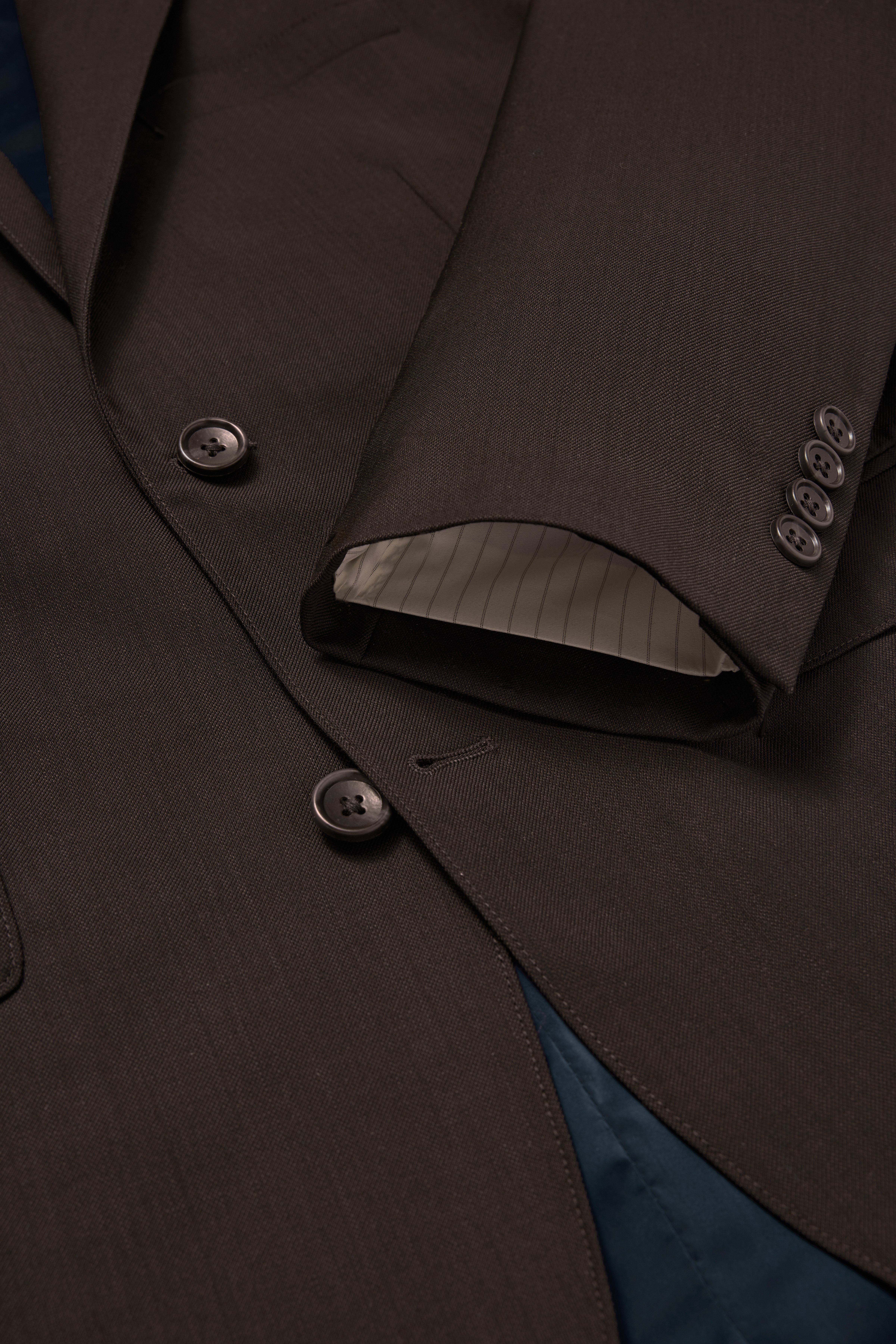 Distinguished Men's Suits | Bonobos