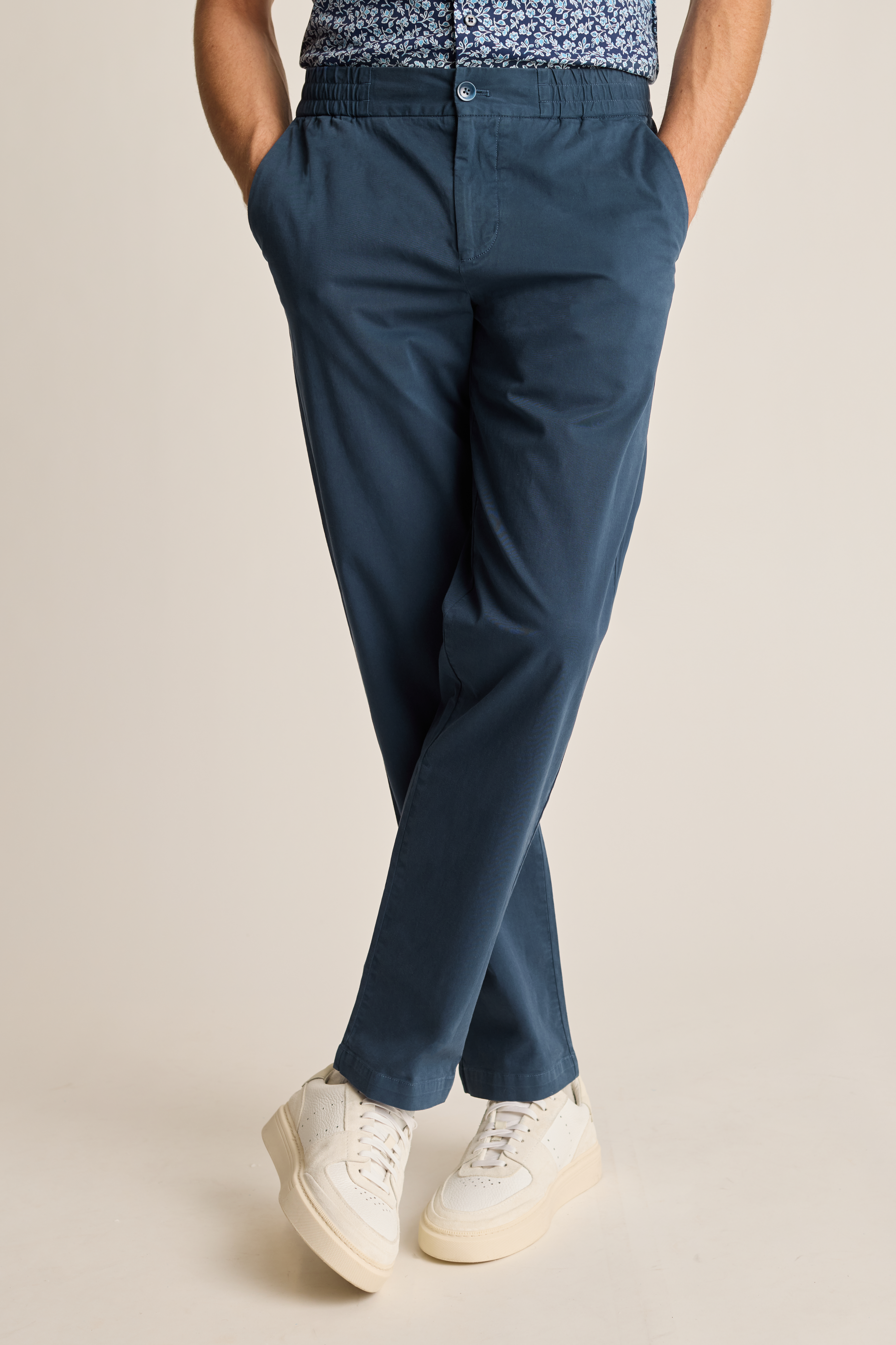 Bonobos Men's Pants - Fitted Look With Versatile Style | Bonobos
