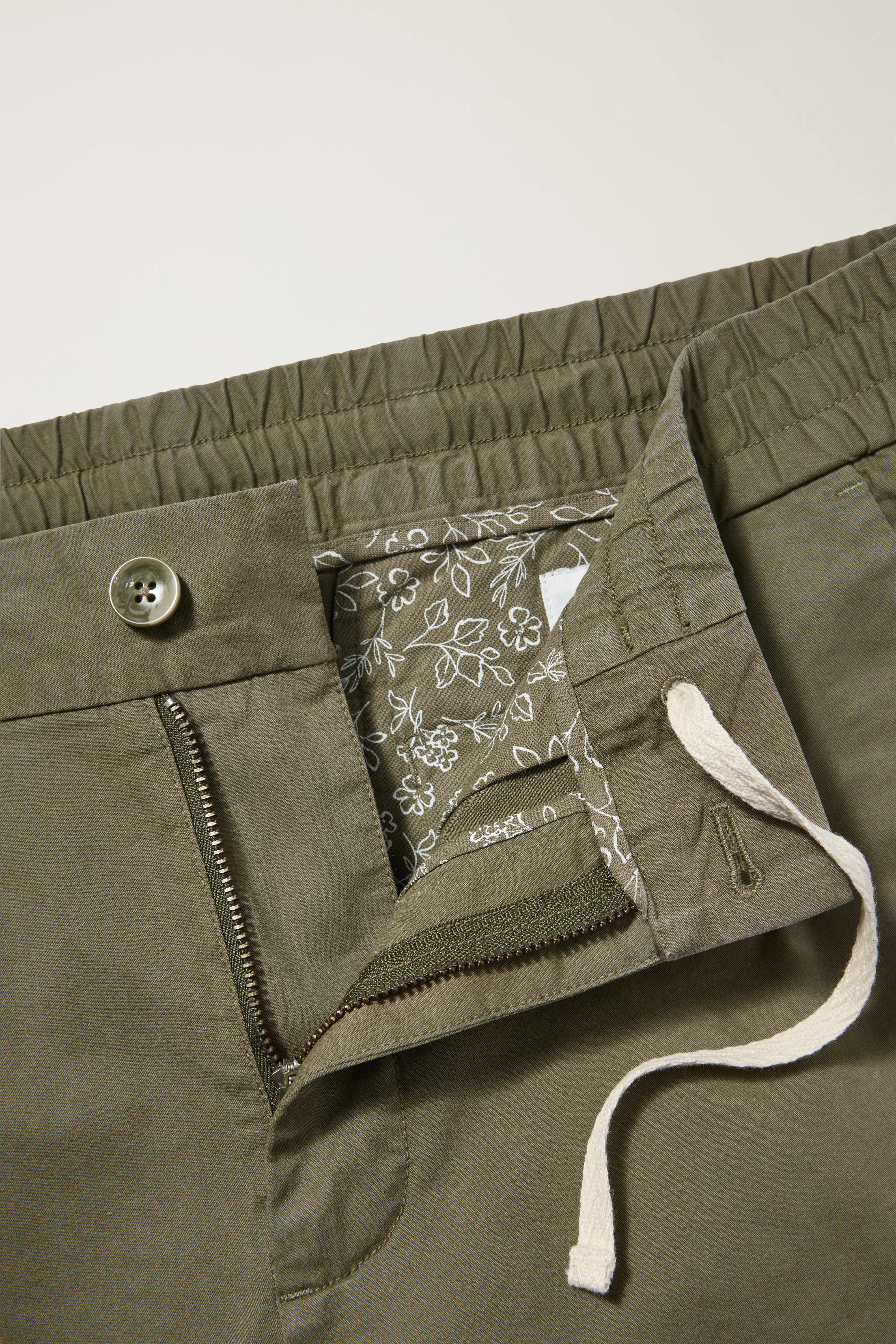 The Stylish Navigator Pant Shop Now at Bonobos | Bonobos