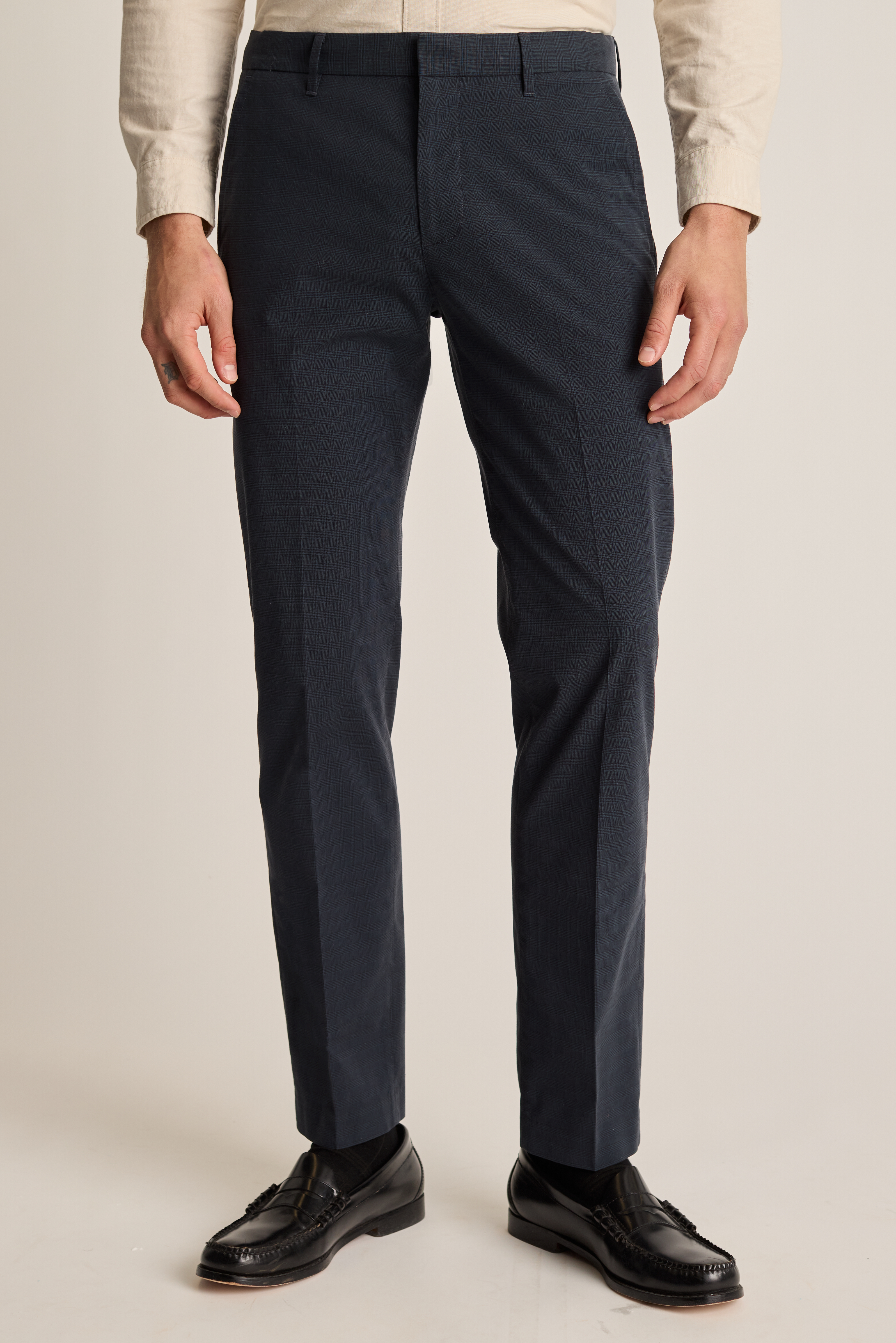 Bonobos Men's Pants - Fitted Look With Versatile Style | Bonobos