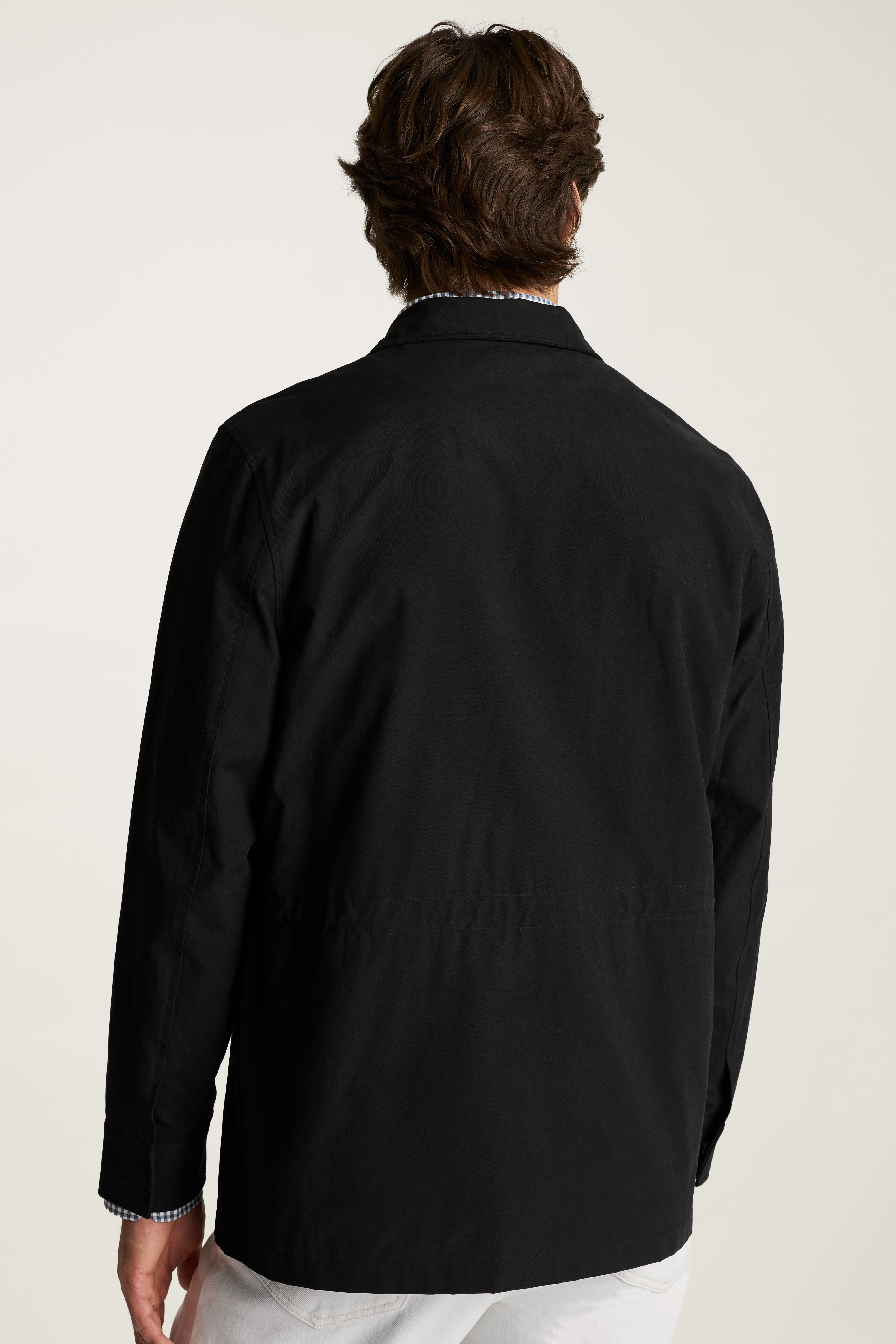 The Tech Utility Jacket | Bonobos | Bonobos