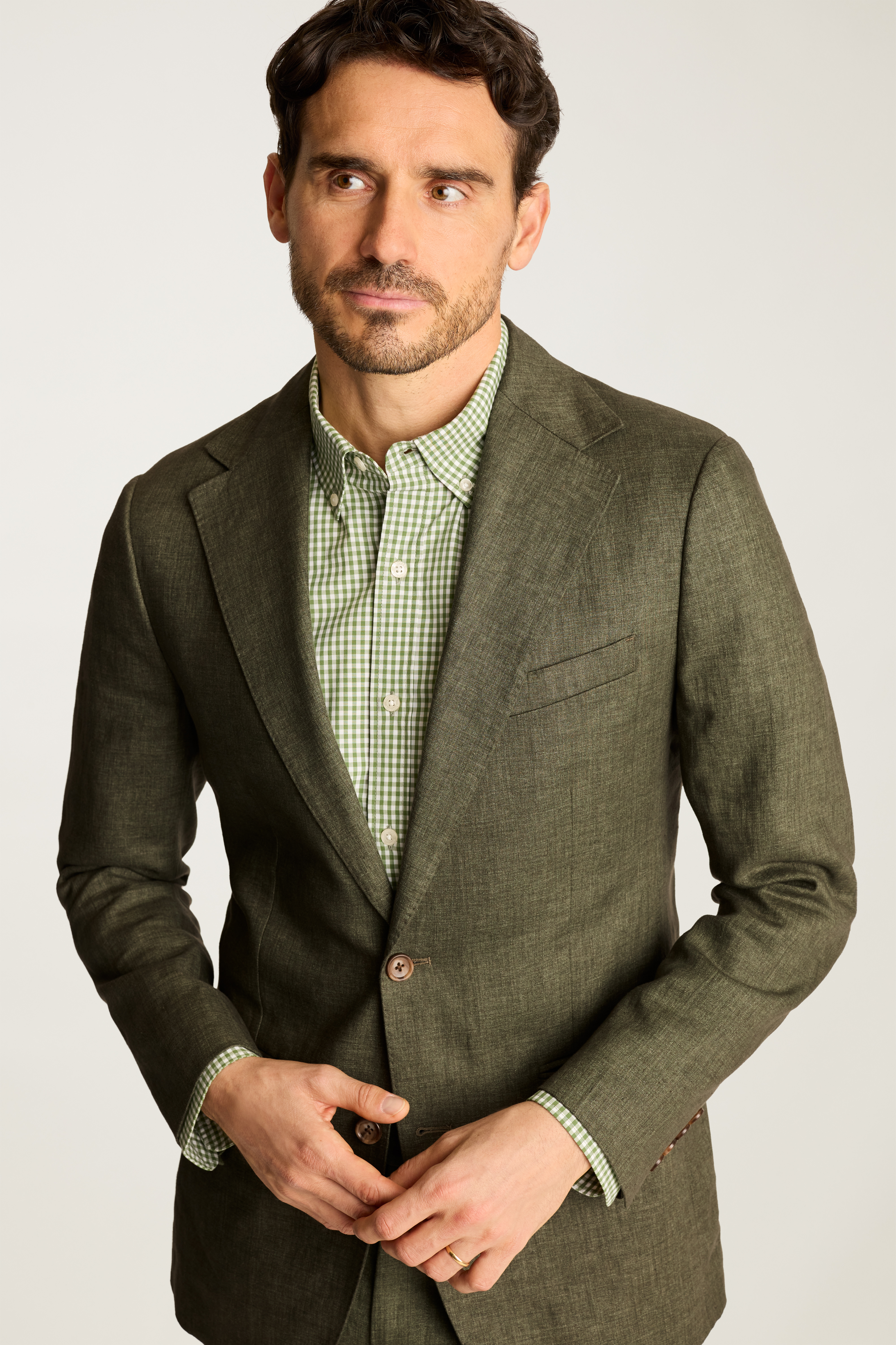Elevate Your Look Men's Suits & Formal Wear | Bonobos