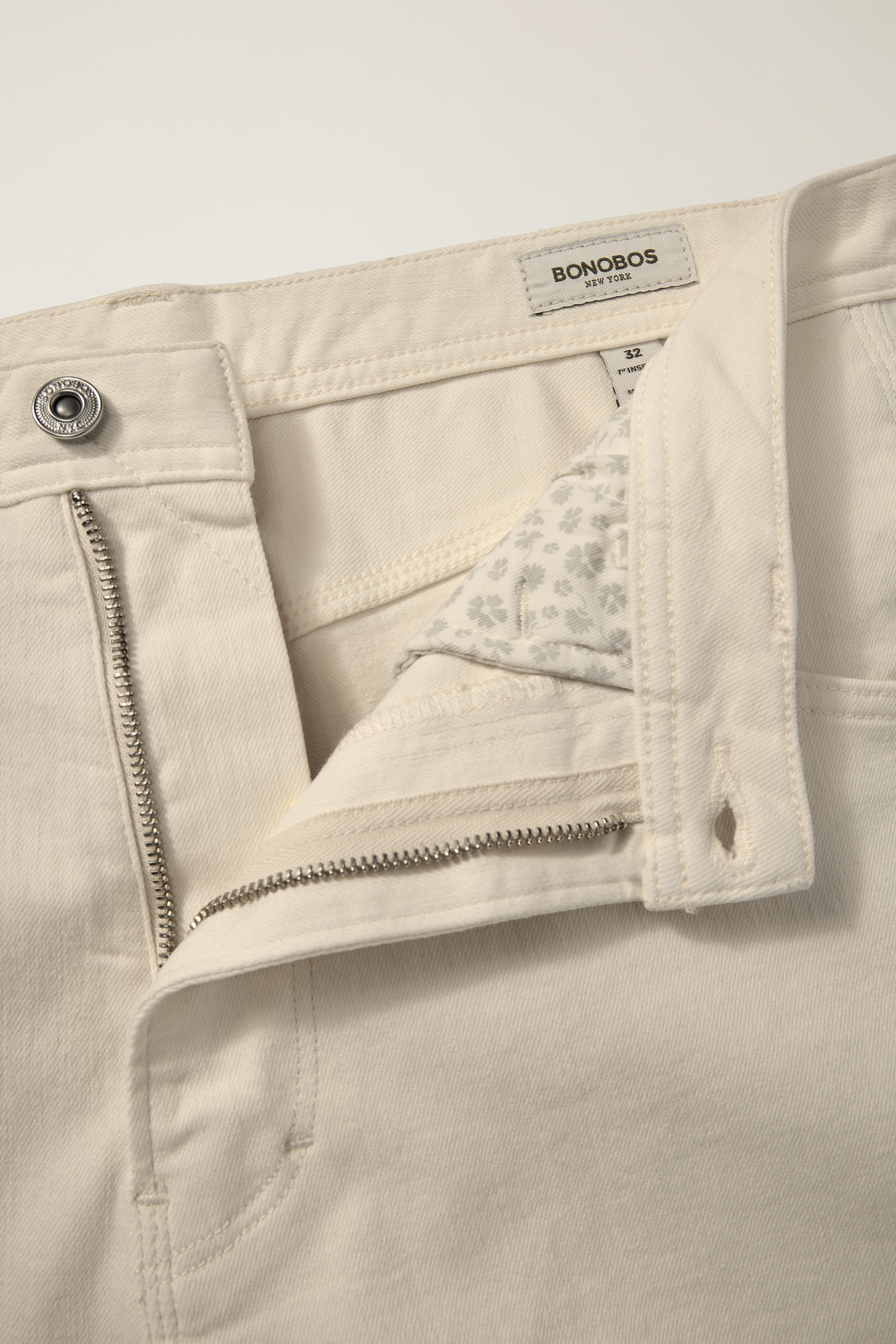 Carpenter Shorts for Men | Bonobos | Bonobos
