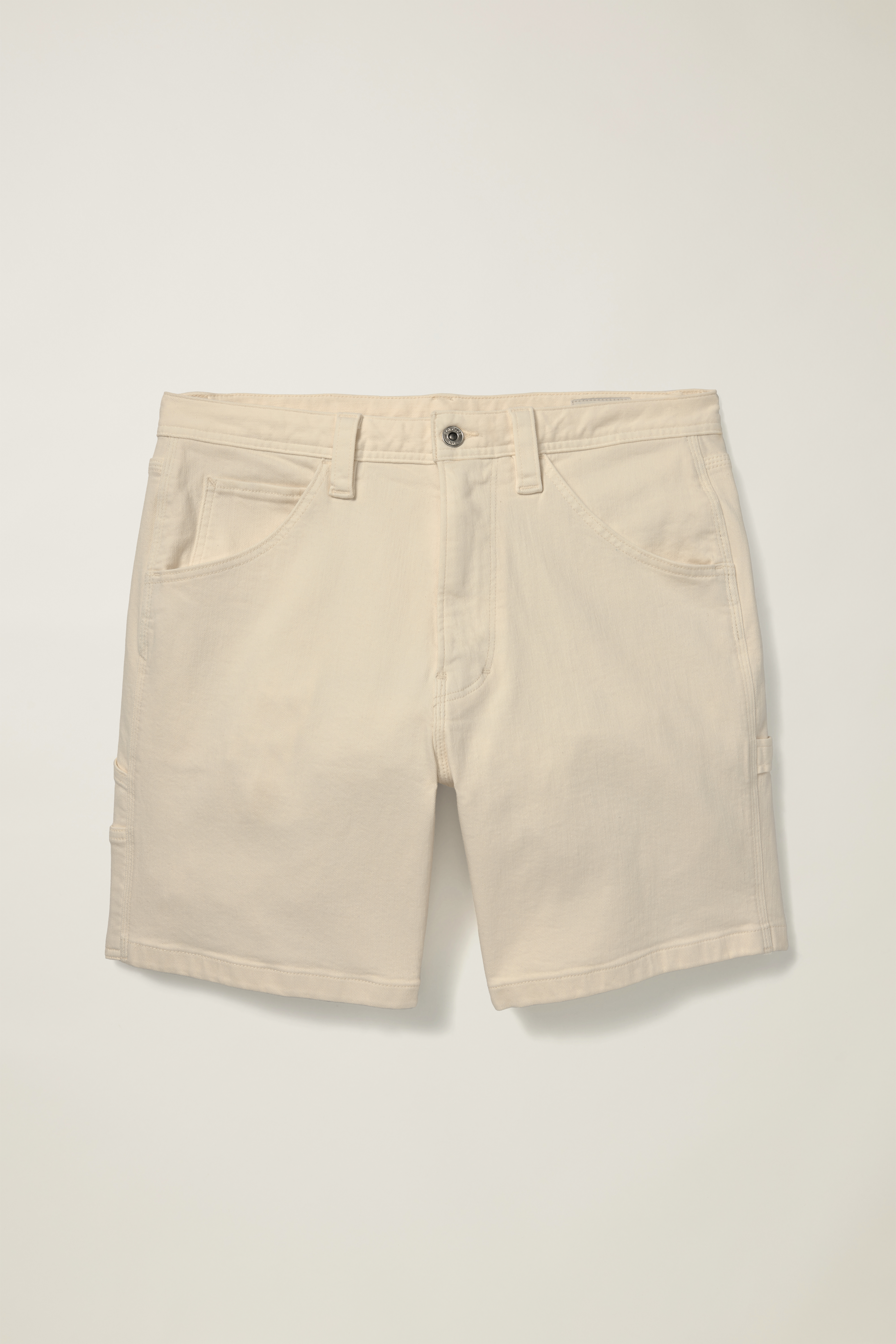 Carpenter Shorts for Men | Bonobos | Bonobos