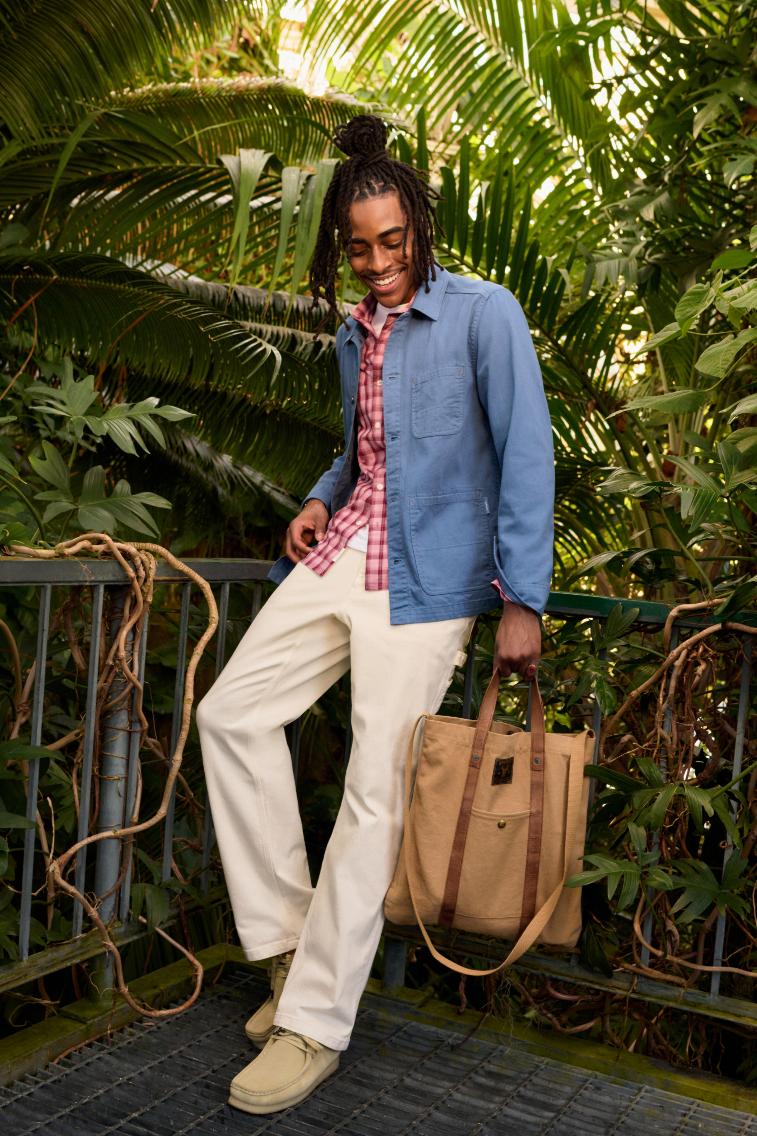 Carpenter Pants for Men | Bonobos | Bonobos