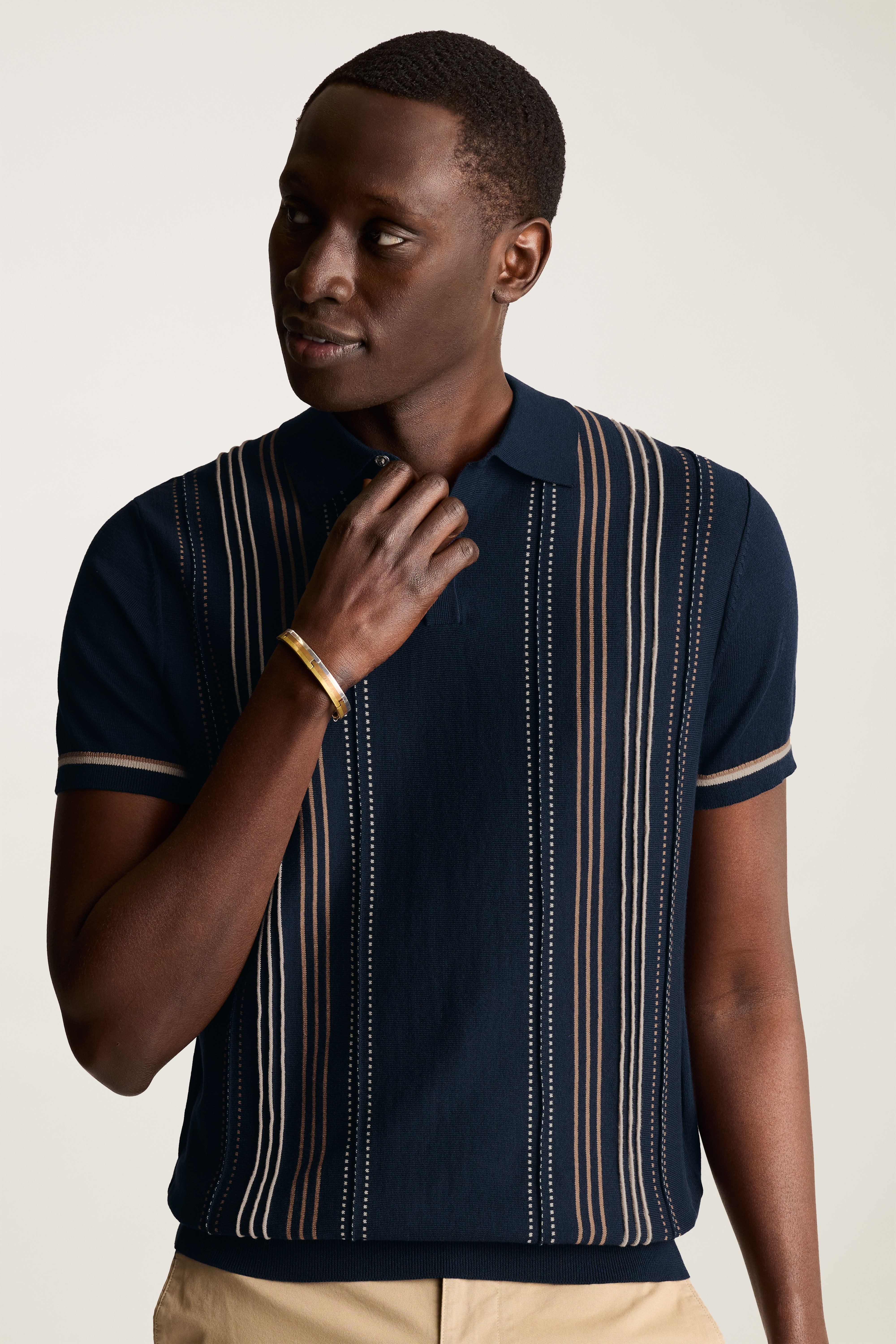 Men’s Spring Sweaters & Lightweight Layering | Bonobos