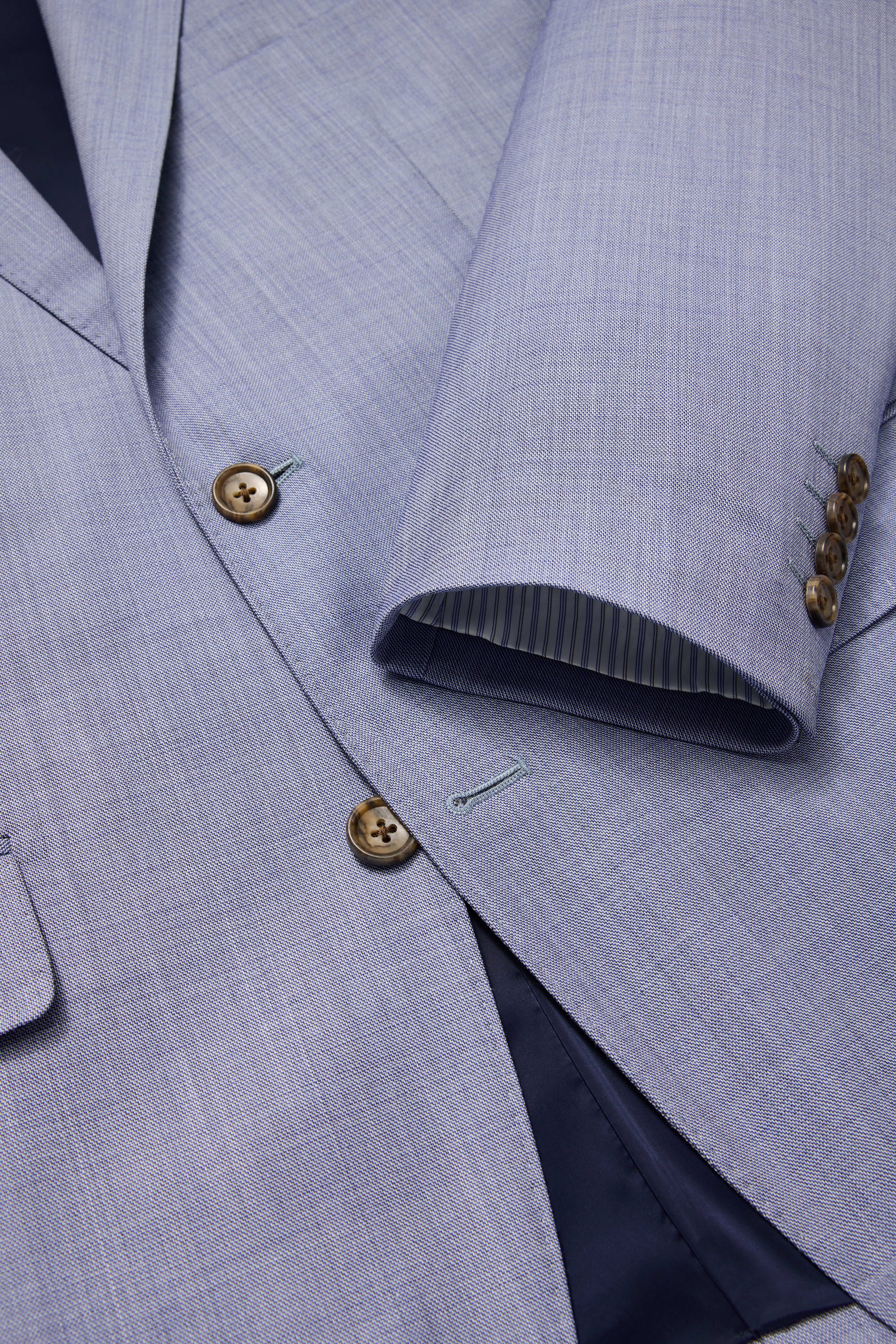 Distinguished Men's Suits | Bonobos