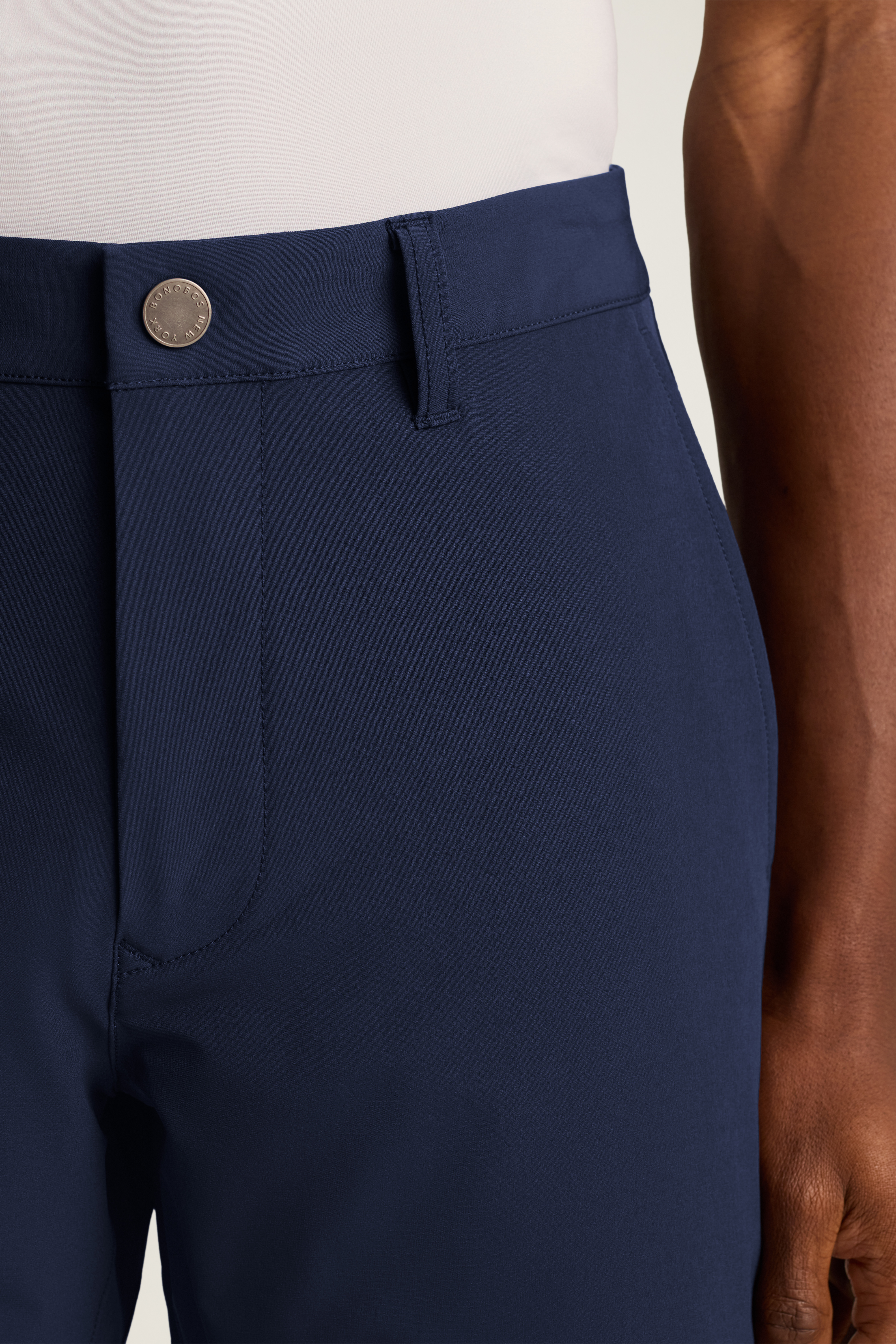 Comfortable Legend Pants & Stylish Golf Pants | Bonobos | Bonobos