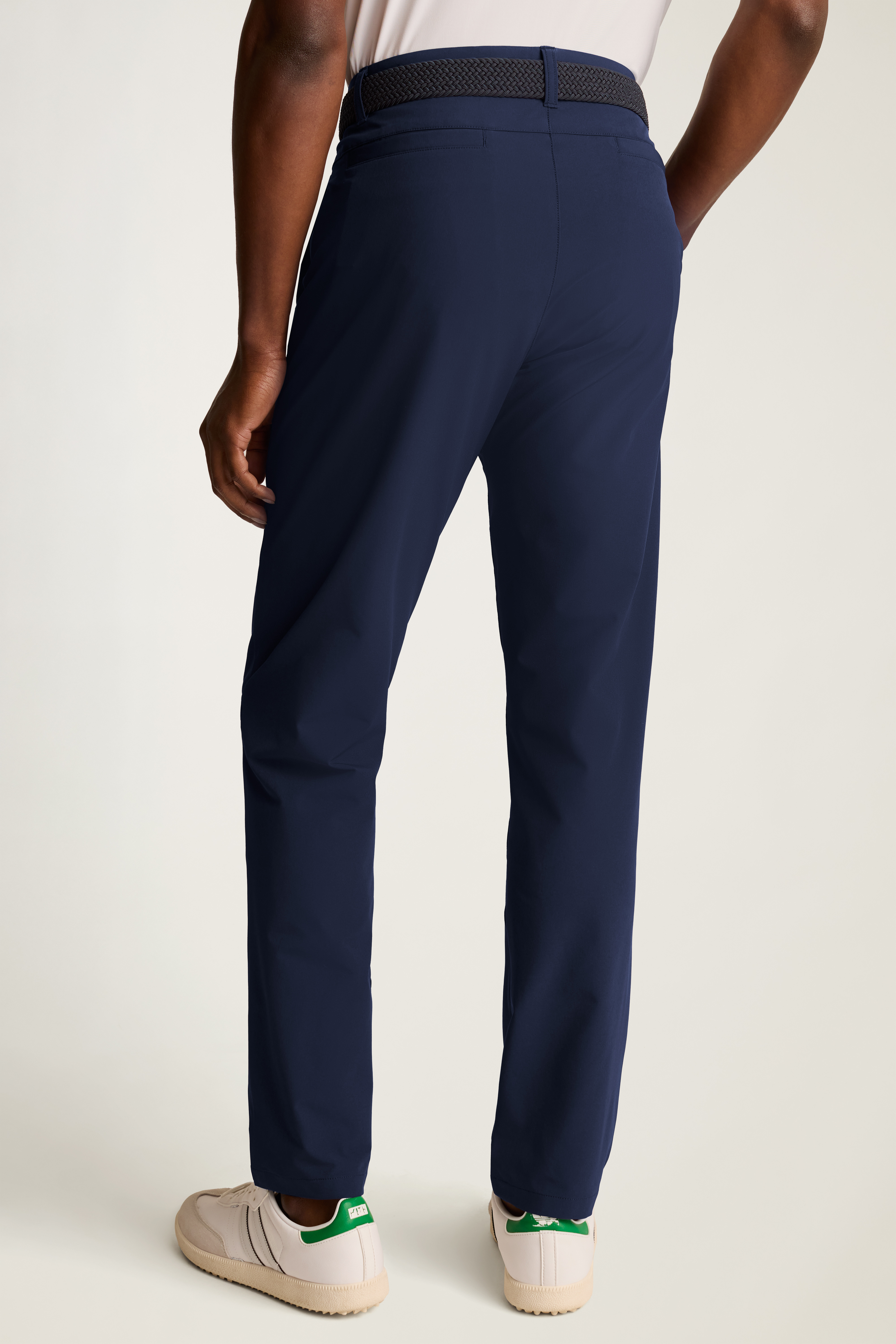 Comfortable Legend Pants & Stylish Golf Pants | Bonobos | Bonobos