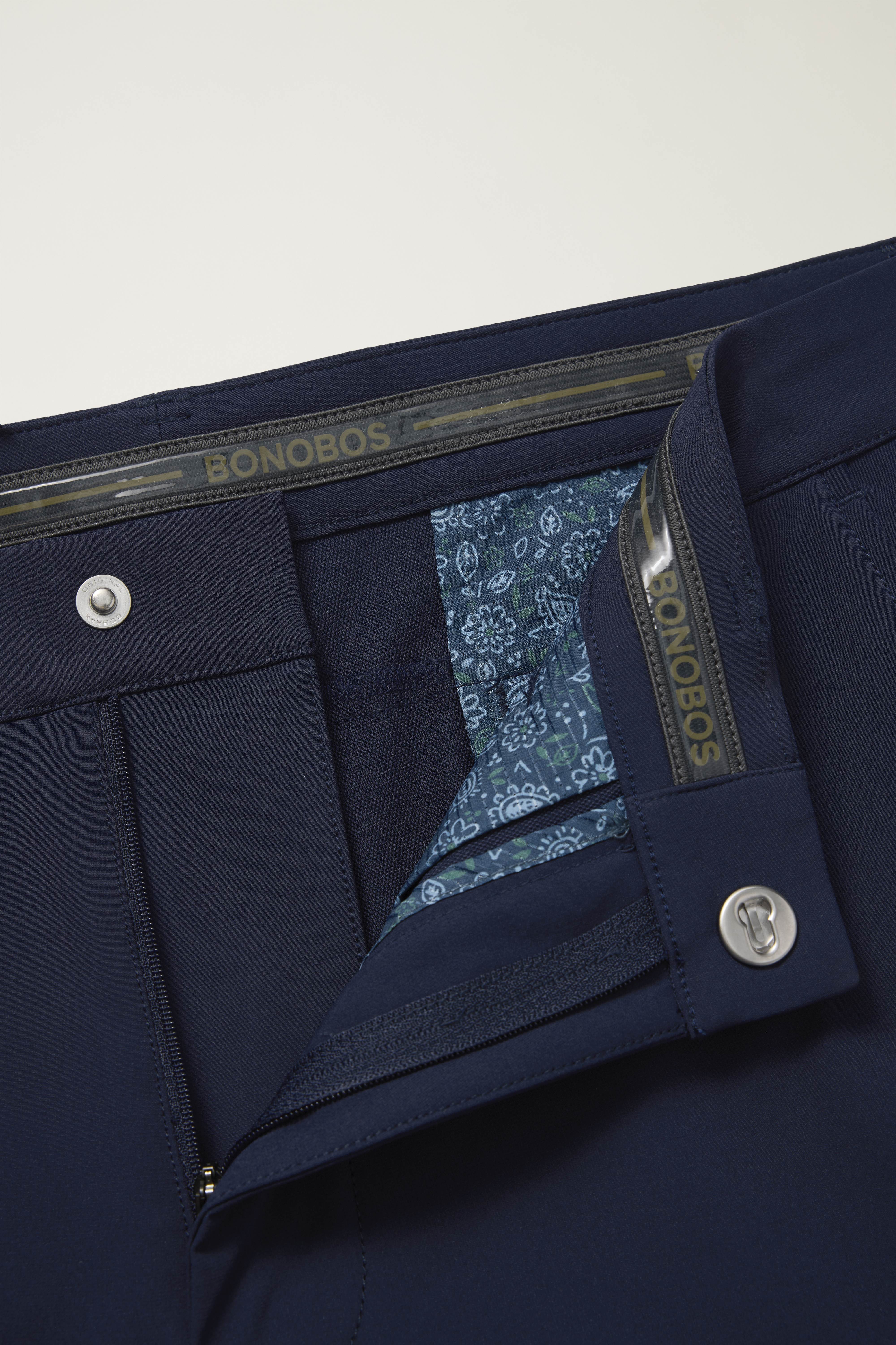 Comfortable Legend Pants & Stylish Golf Pants | Bonobos | Bonobos