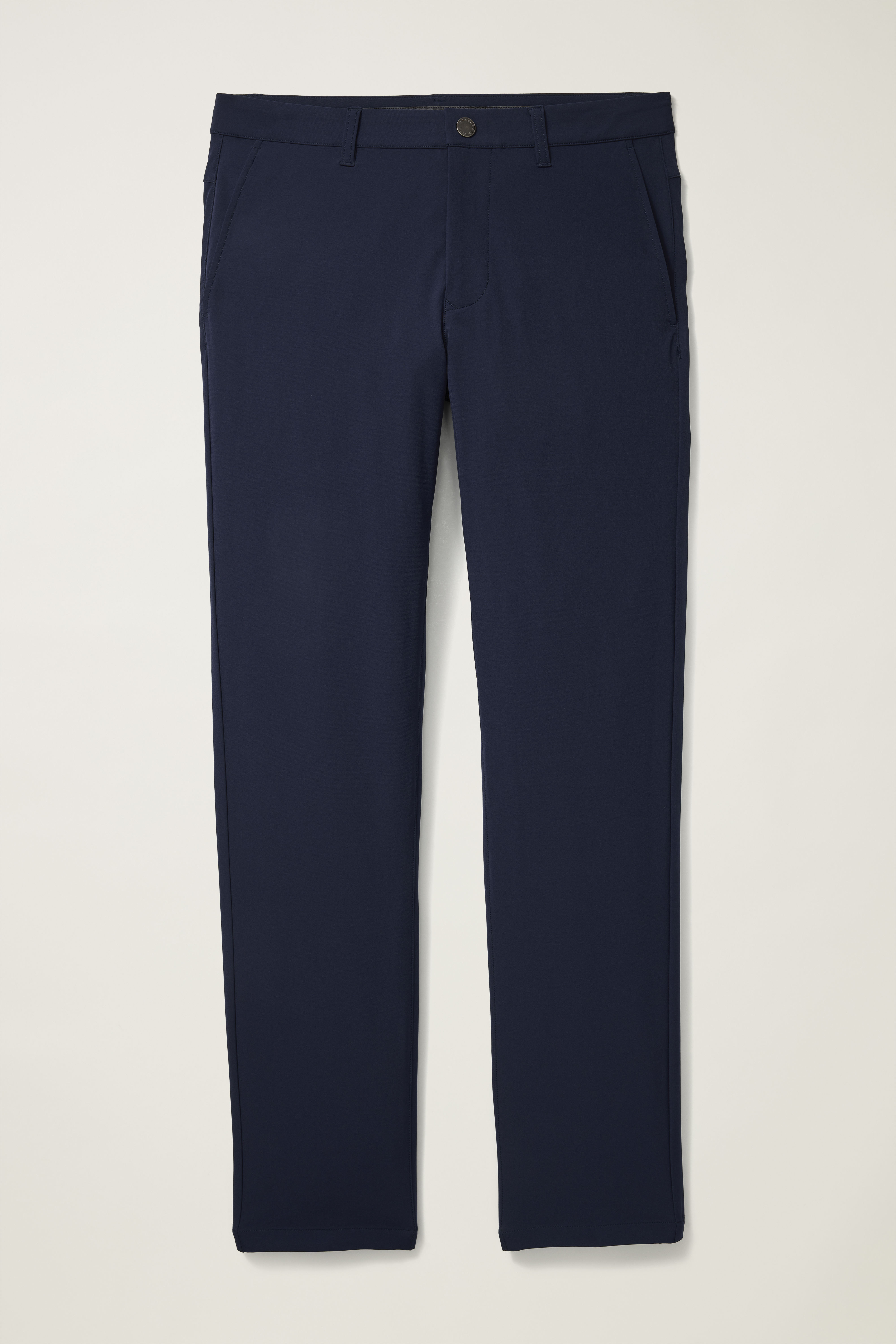Comfortable Legend Pants & Stylish Golf Pants | Bonobos | Bonobos