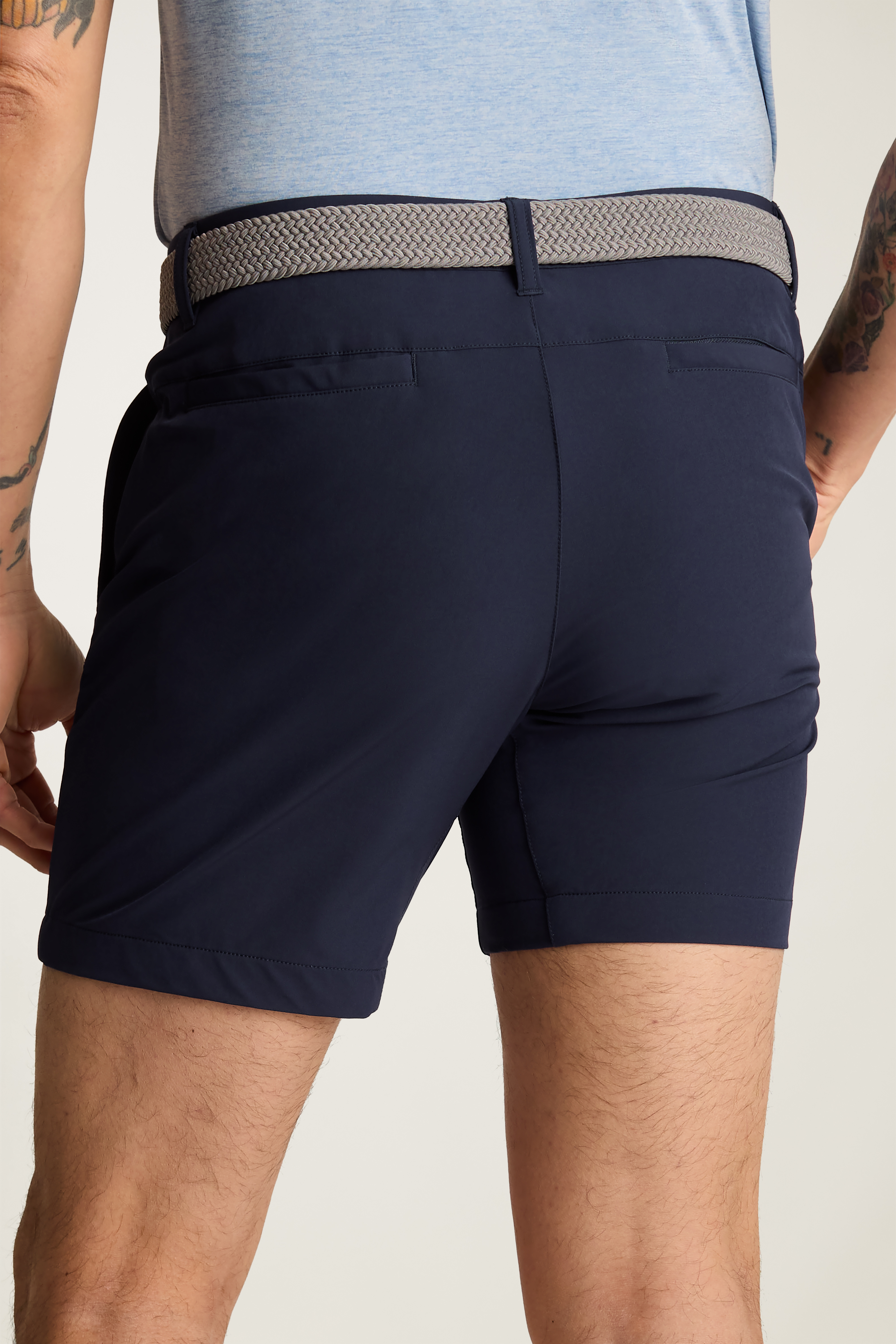 Performance Legend Shorts & Stylish Golf Shorts | Bonobos | Bonobos