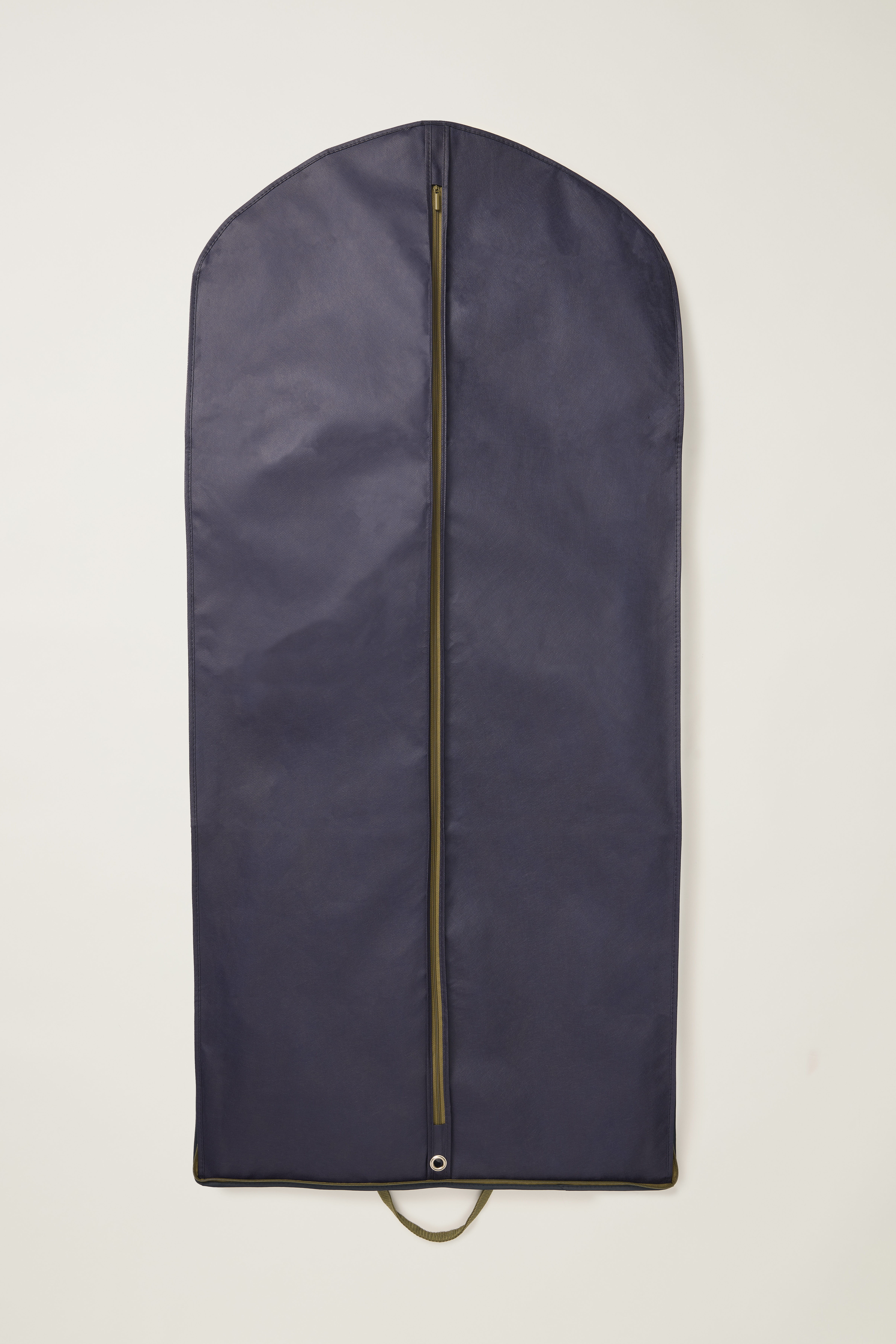 Premium Garment Bag | Bonobos