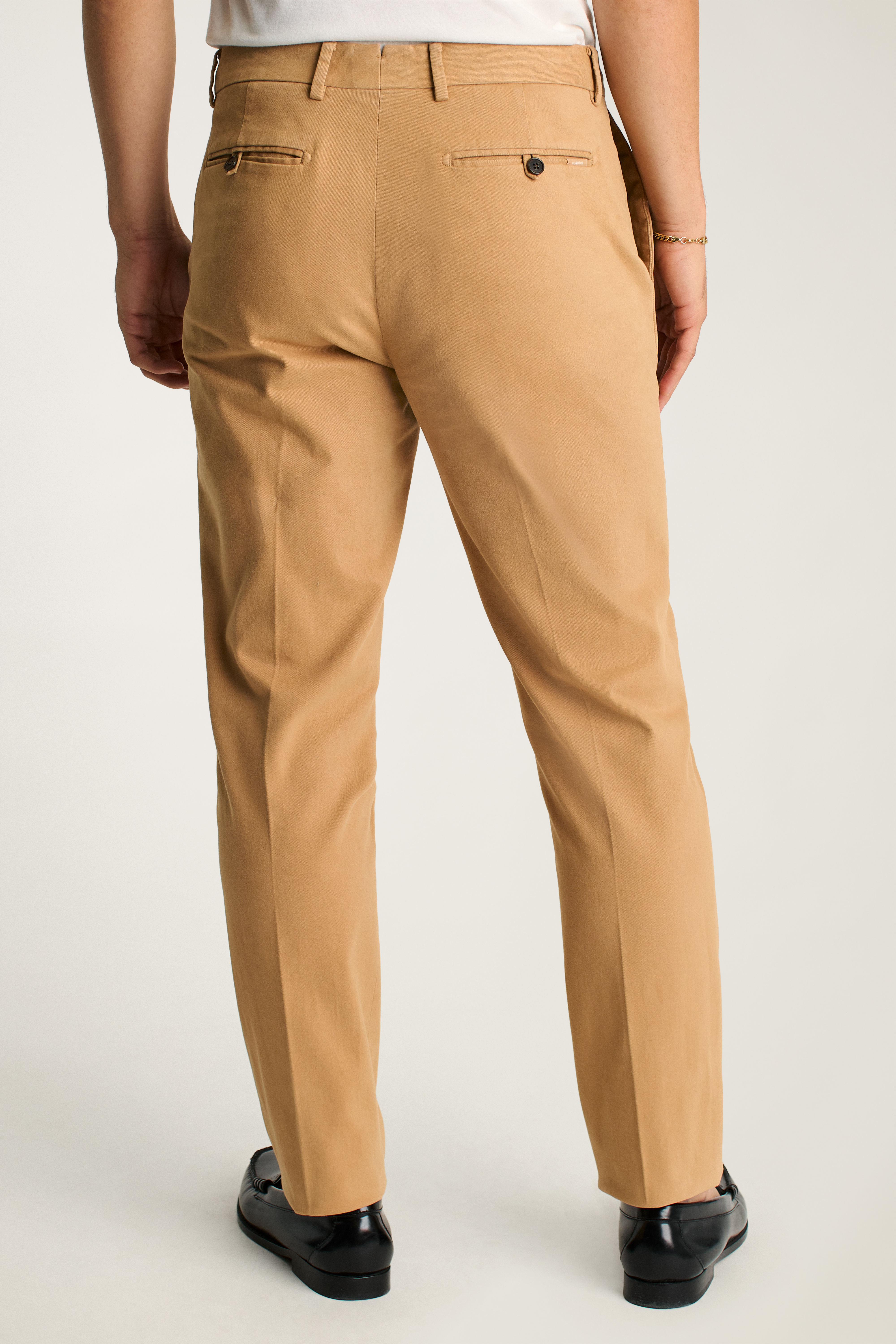 Primo Chino | Bonobos