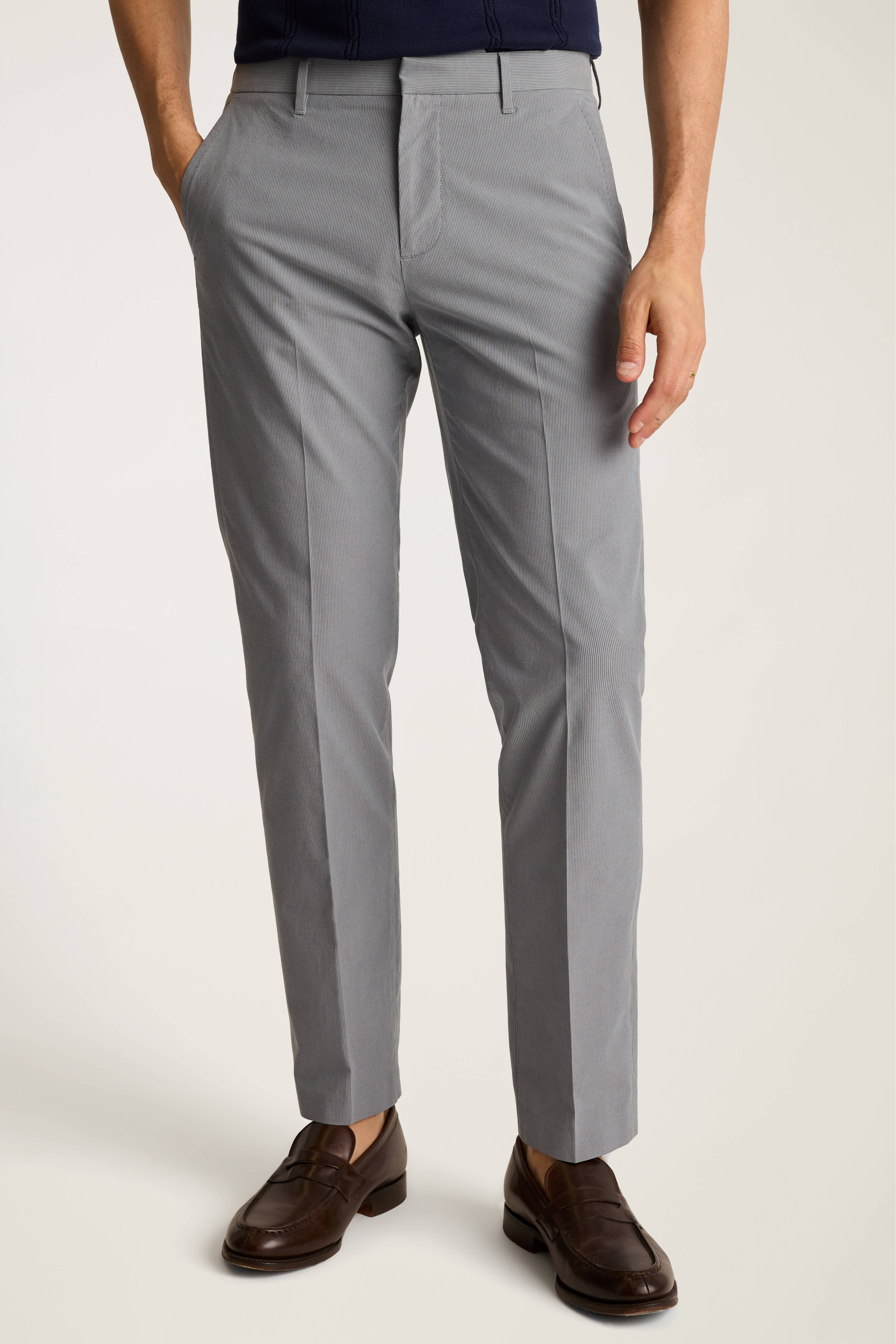 Bonobos Men's Pants - Fitted Look With Versatile Style | Bonobos