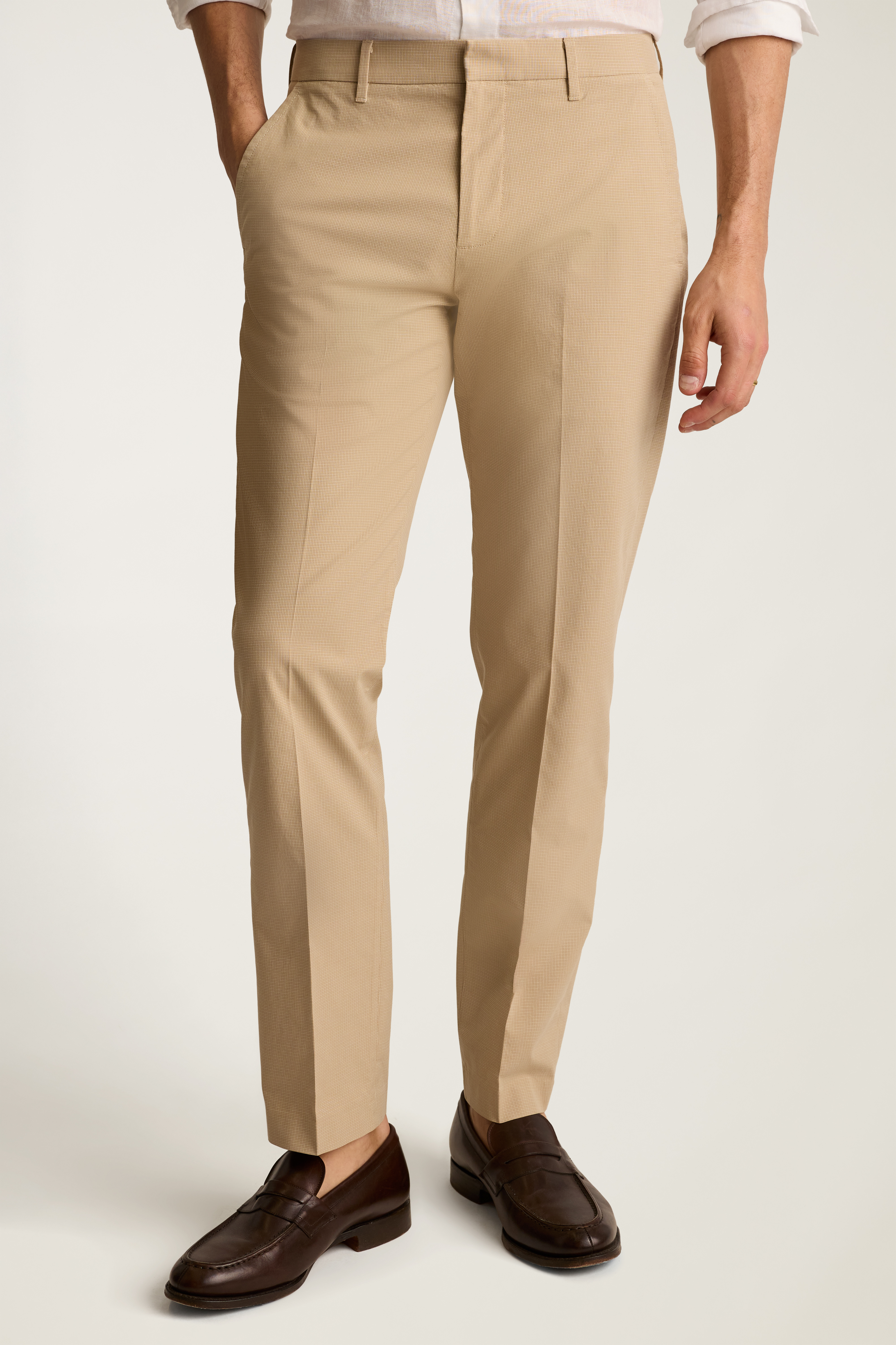Men's Dress Pants, Khaki Pants & Trousers for Men | Bonobos