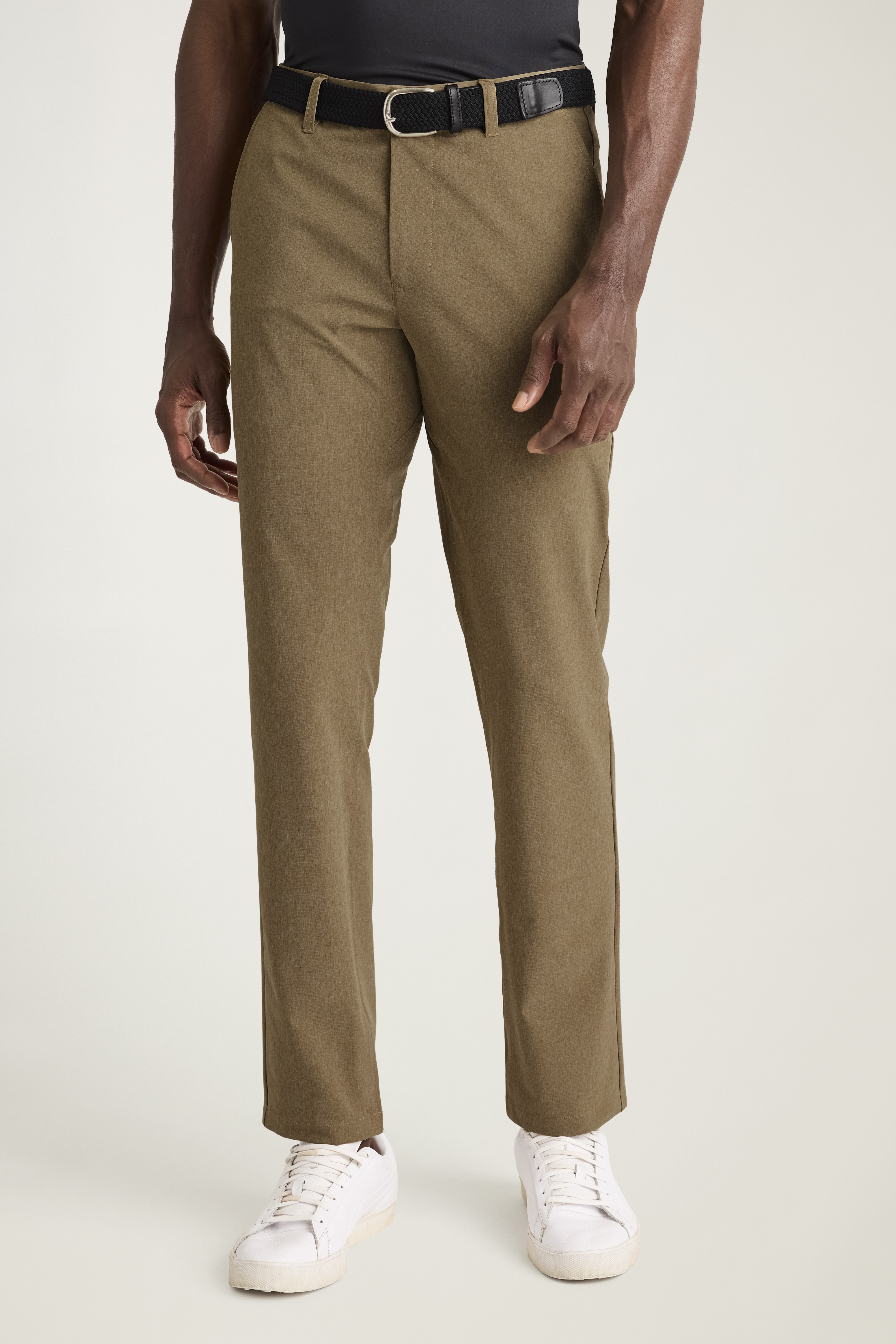 Bonobos Men's Pants - Fitted Look With Versatile Style | Bonobos
