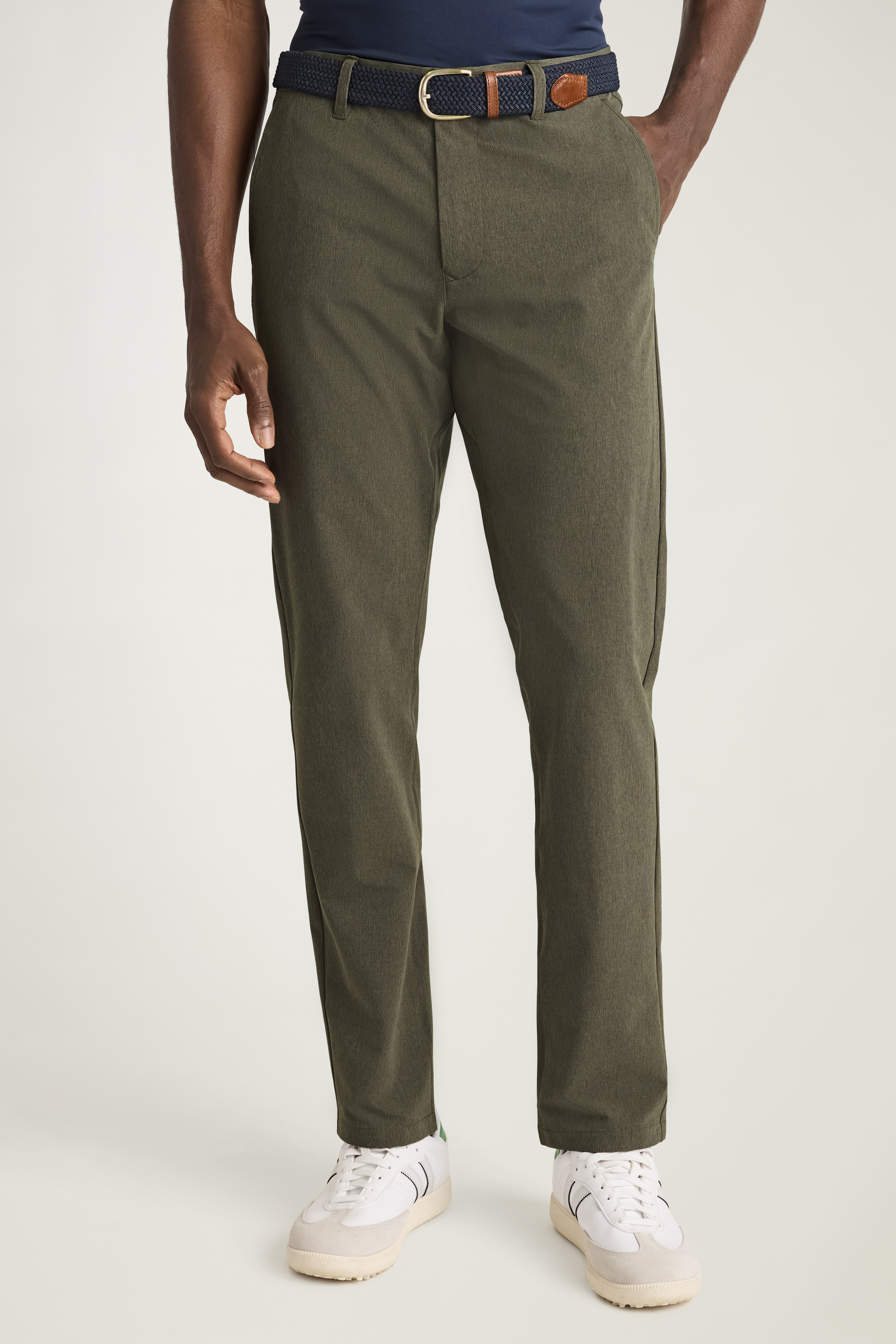 Bonobos Men's Pants - Fitted Look With Versatile Style | Bonobos
