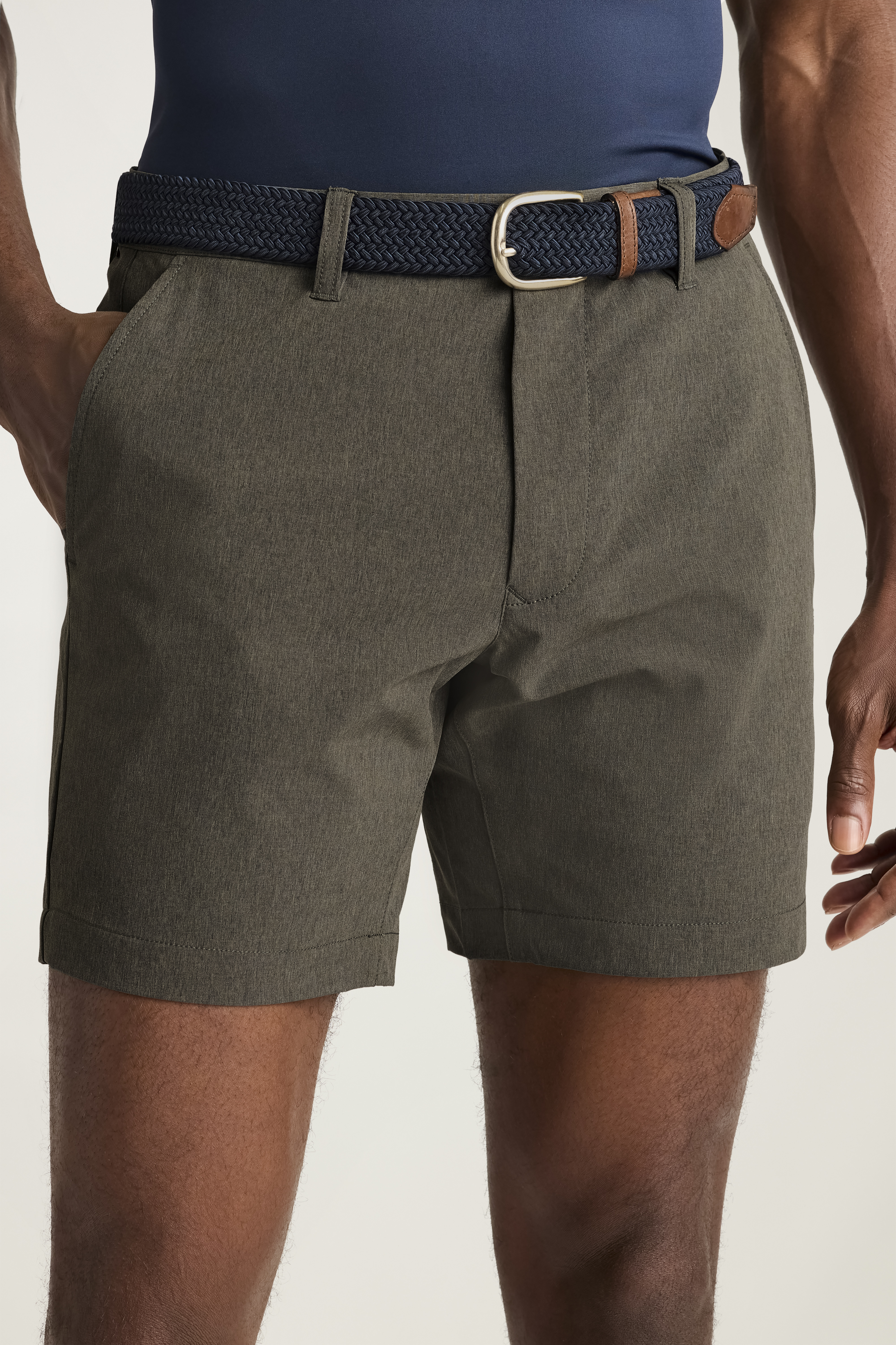Stay Cool with Golf Shorts & Performance Shorts | Bonobos