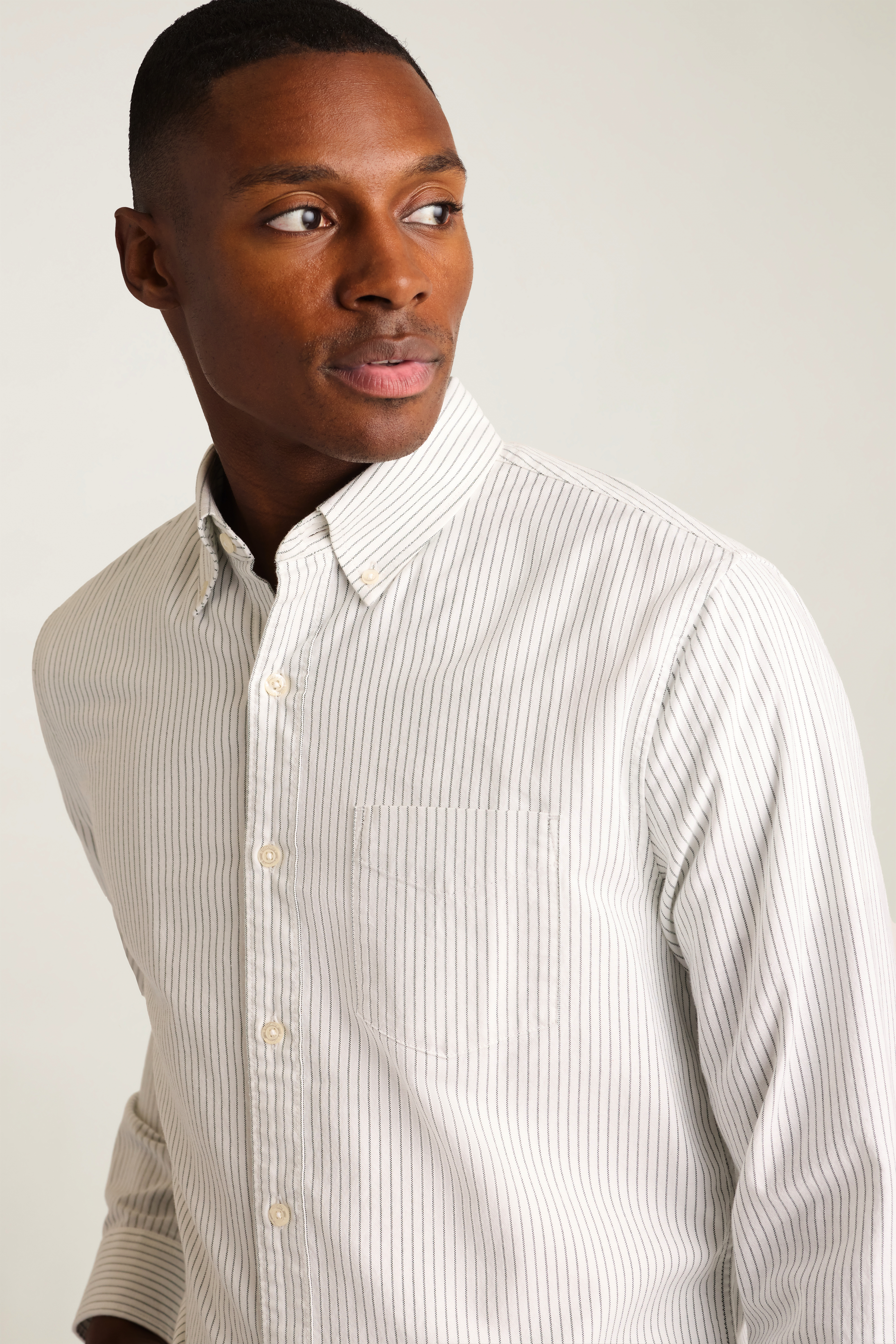 Casual Button Up Shirts by Bonobos | Effortless Style | Bonobos