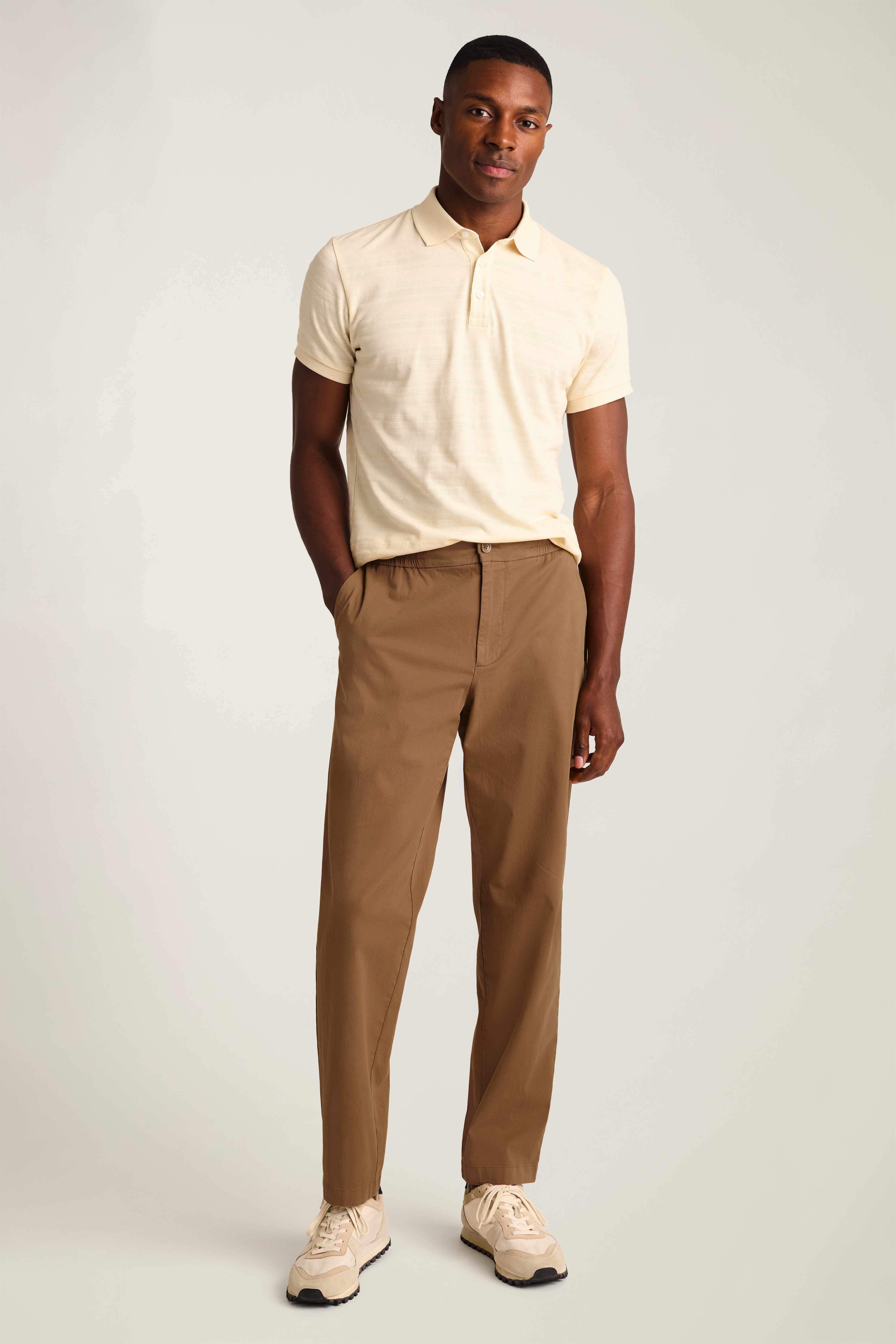 The Stylish Navigator Pant Shop Now at Bonobos | Bonobos