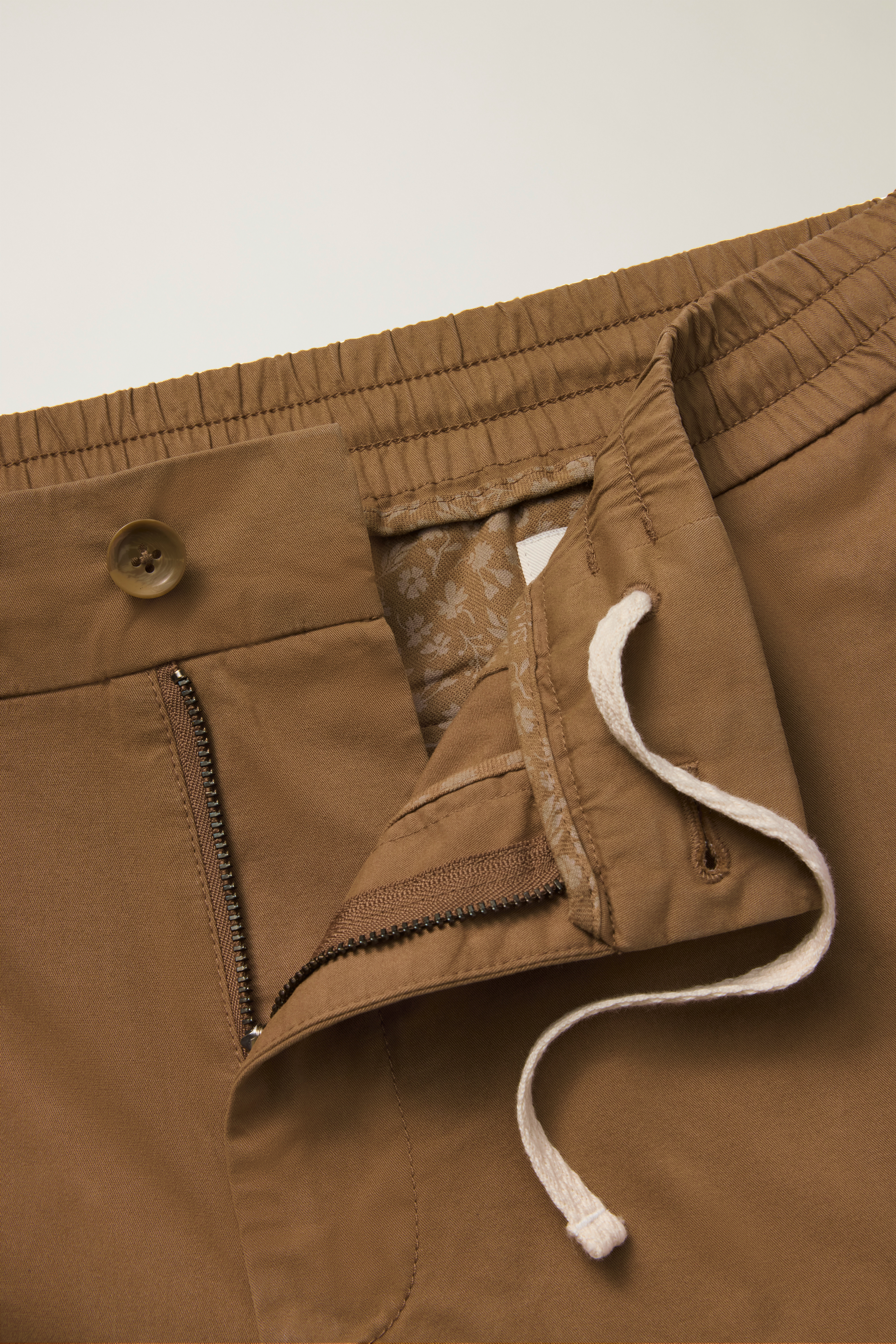 The Stylish Navigator Pant Shop Now at Bonobos | Bonobos