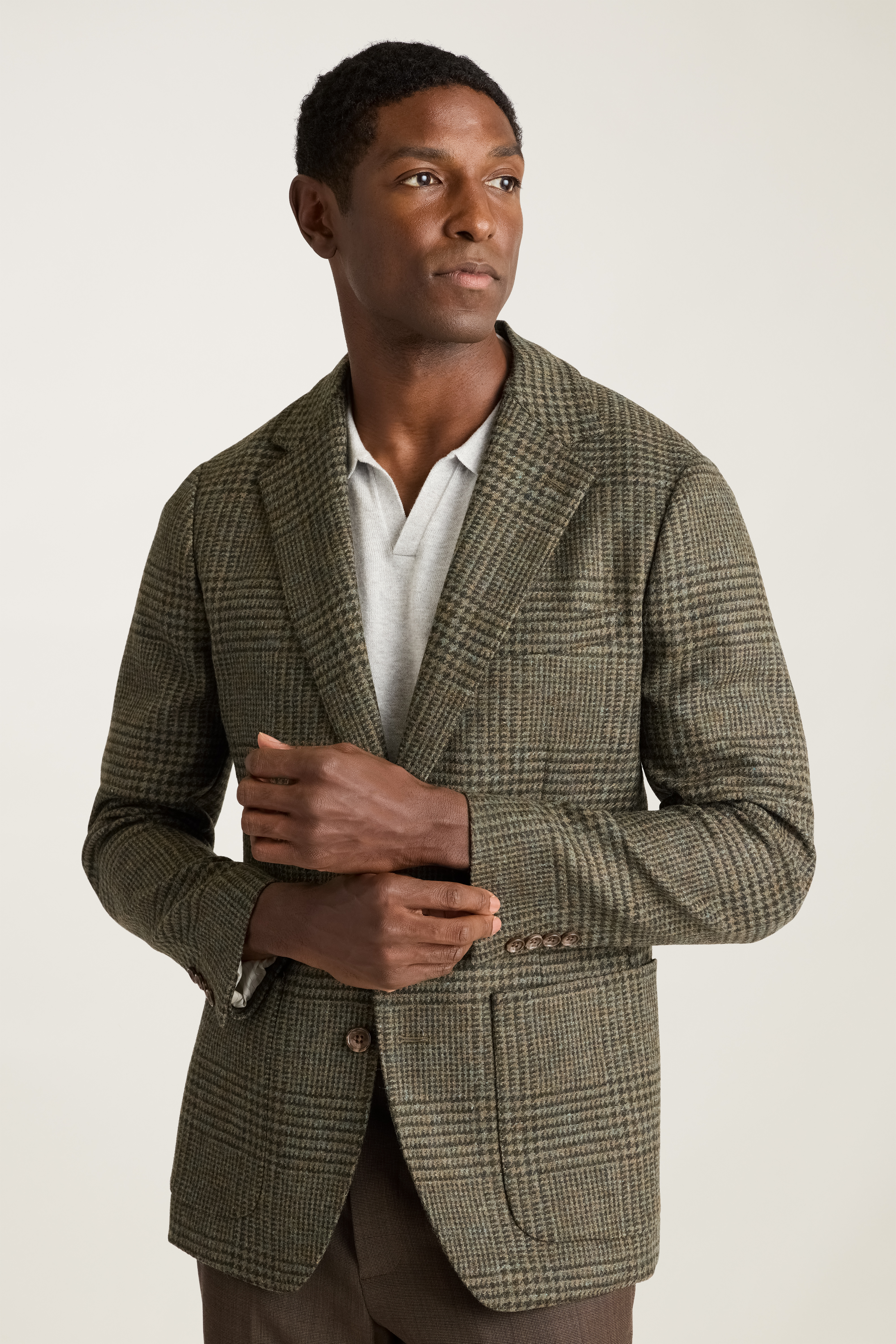 Quality Blazers and Suit Jackets for Men by Bonobos | Bonobos