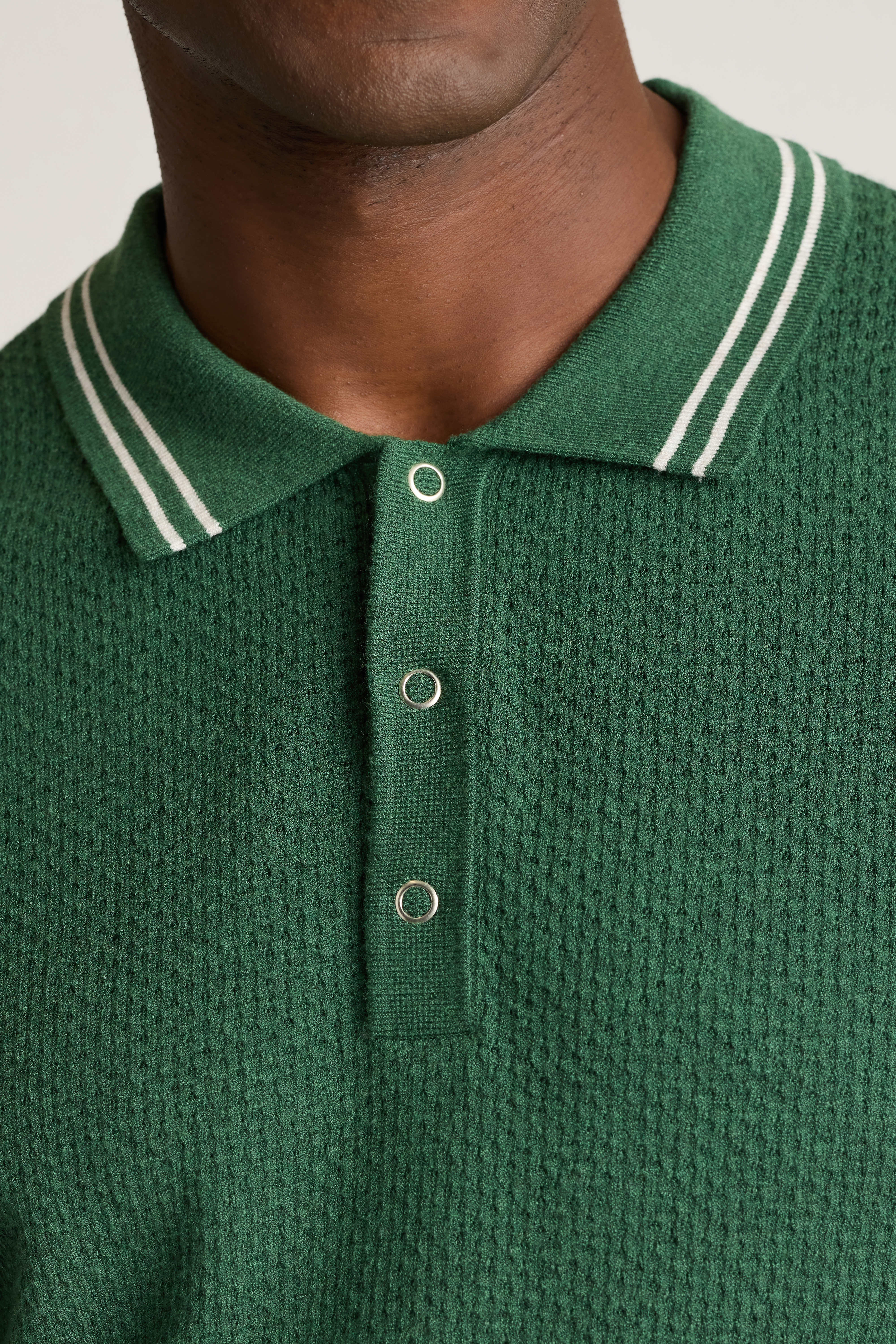 Men's Sport Polos & Fairgame Polo Sport Sweaters | Bonobos | Bonobos