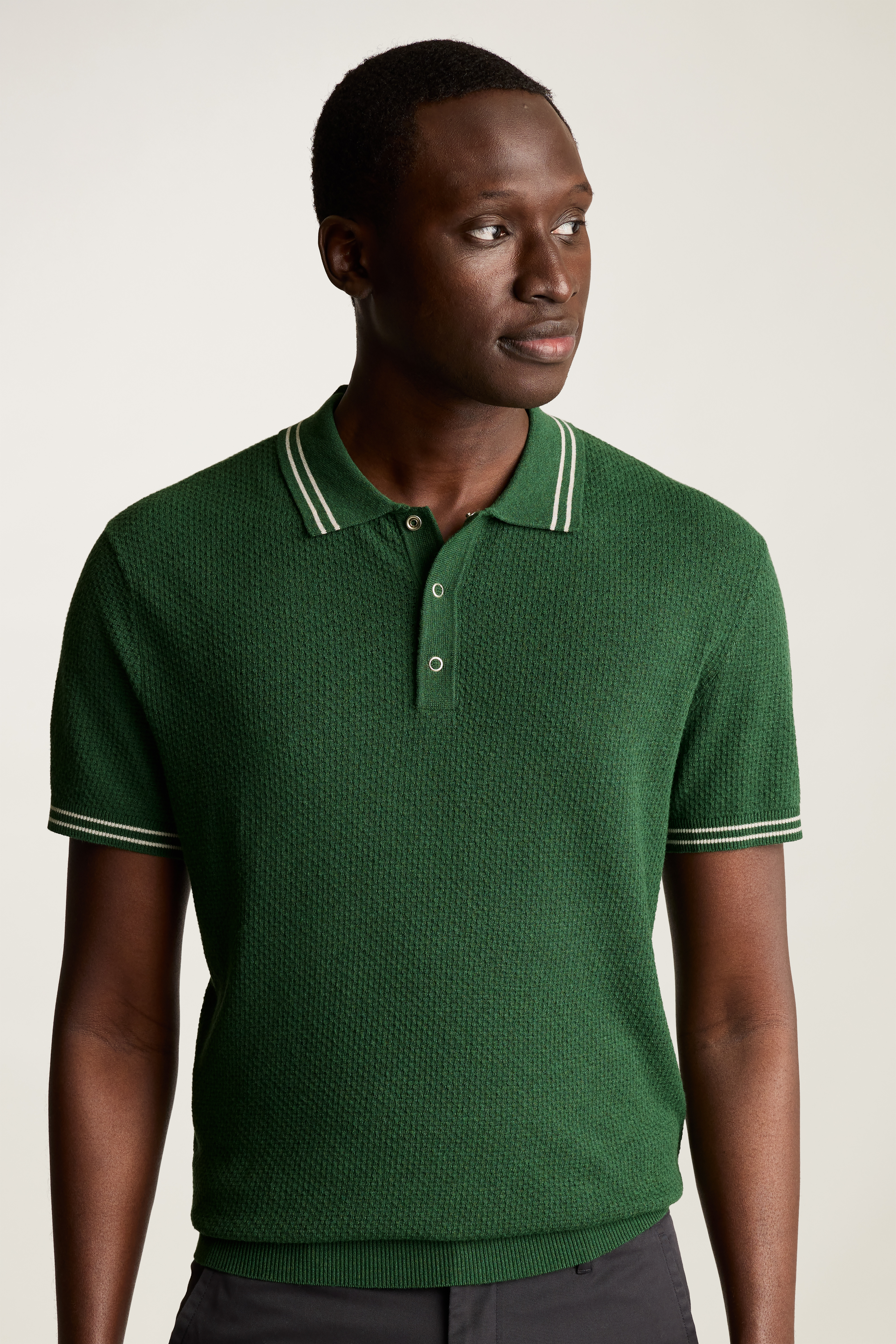 Men's Sport Polos & Fairgame Polo Sport Sweaters | Bonobos | Bonobos