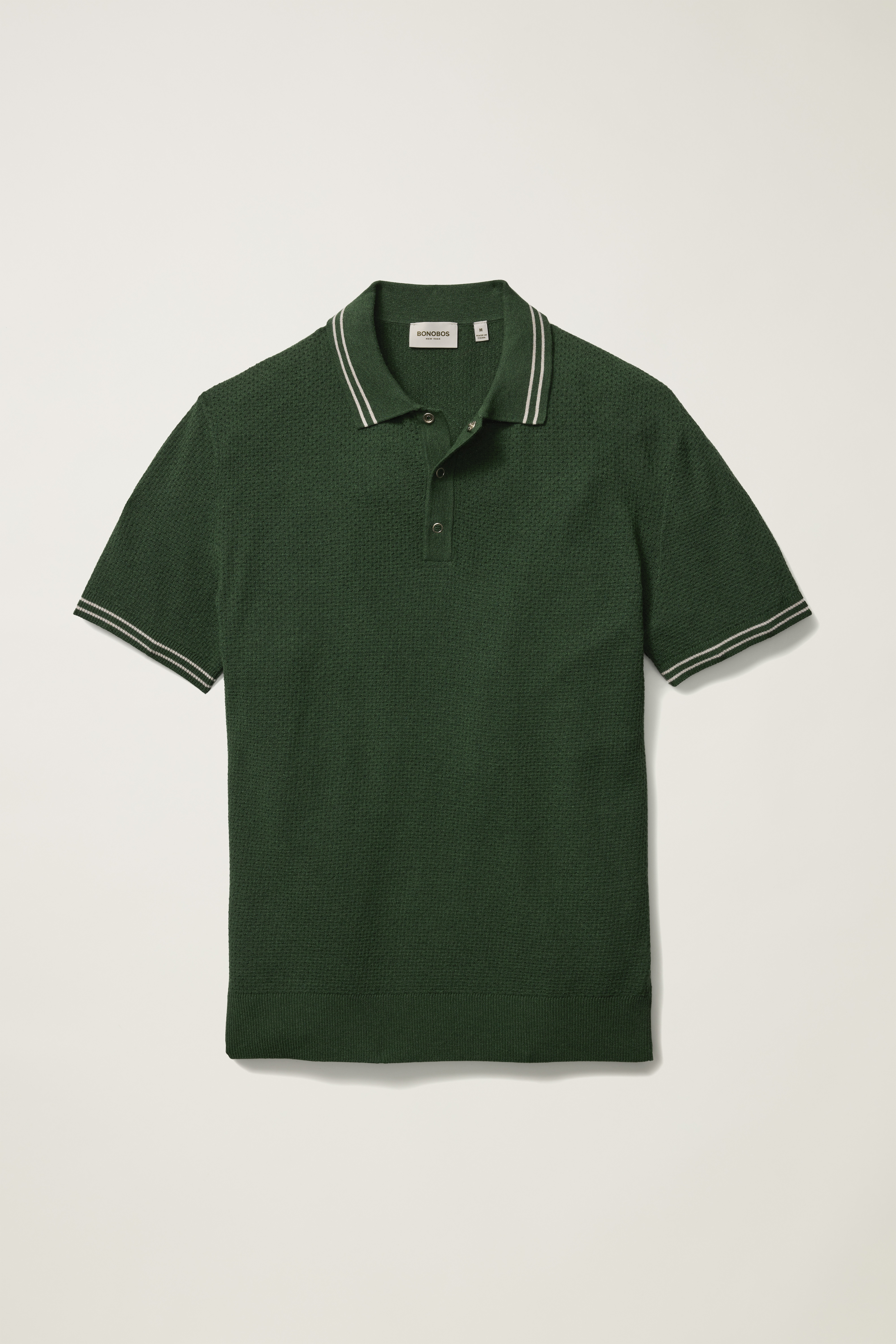Men's Sport Polos & Fairgame Polo Sport Sweaters | Bonobos | Bonobos