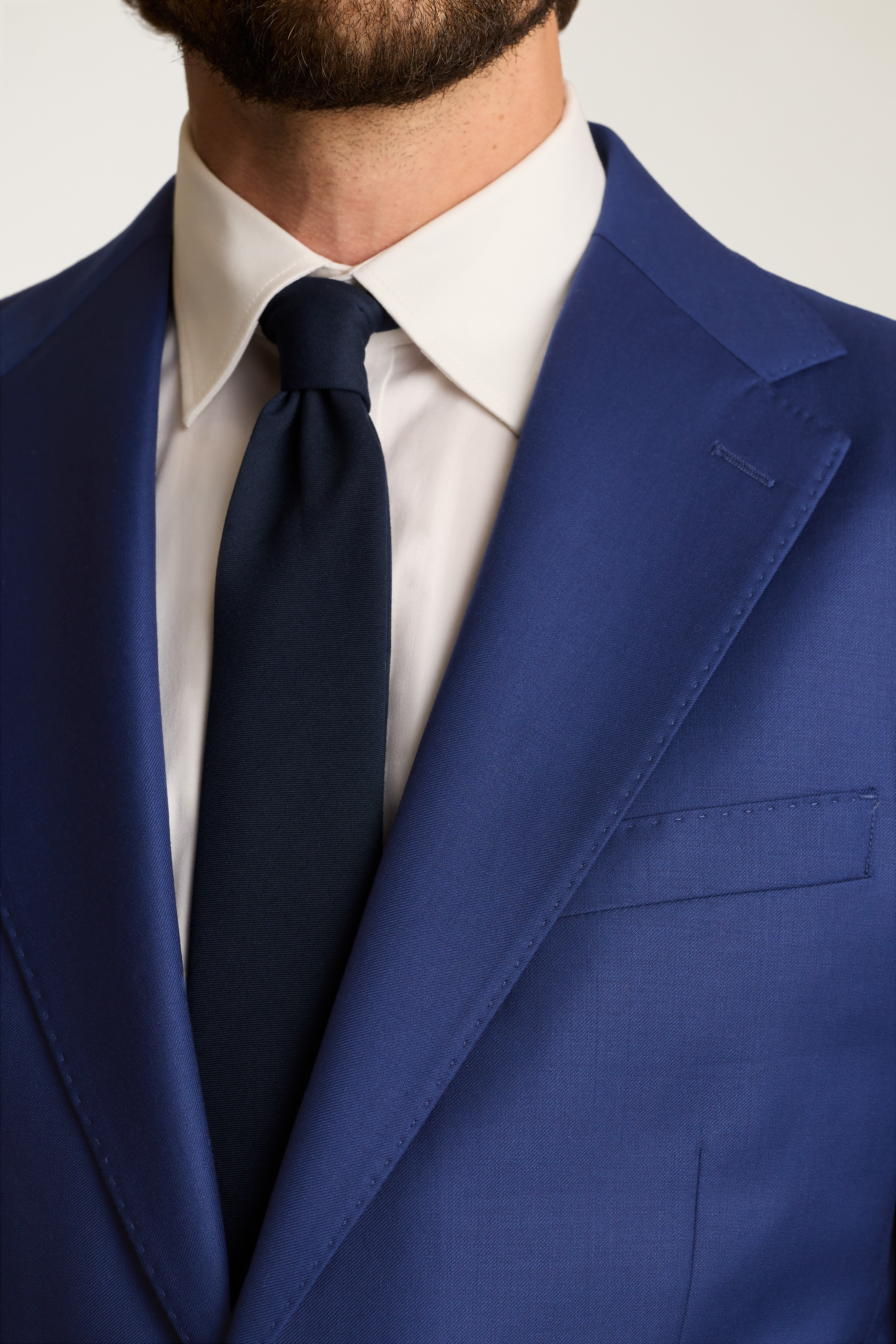 Empire Super 150s Suit | Bonobos