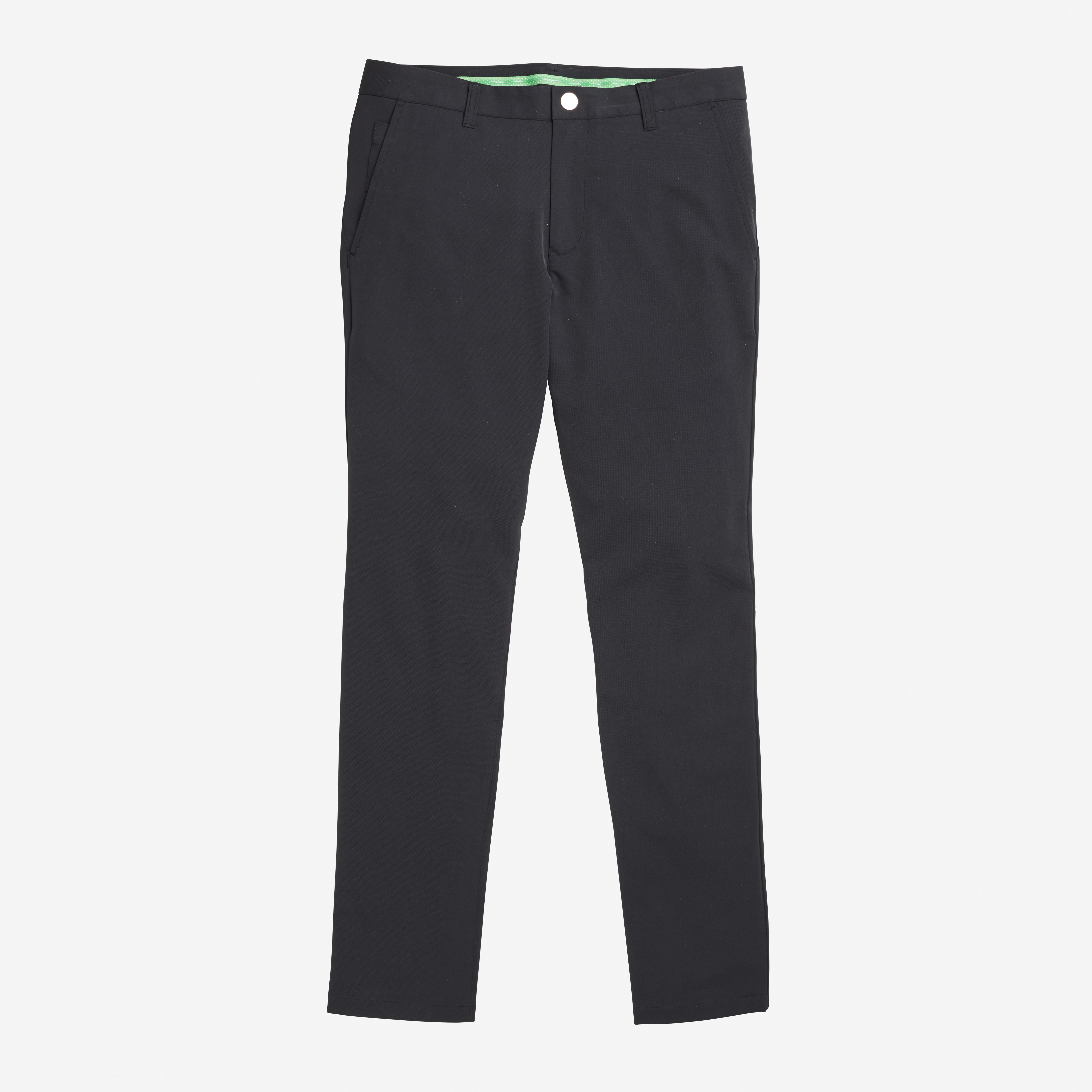 Men's Golf Pants - Tailored, Slim, Athletic & Straight Fit | Bonobos