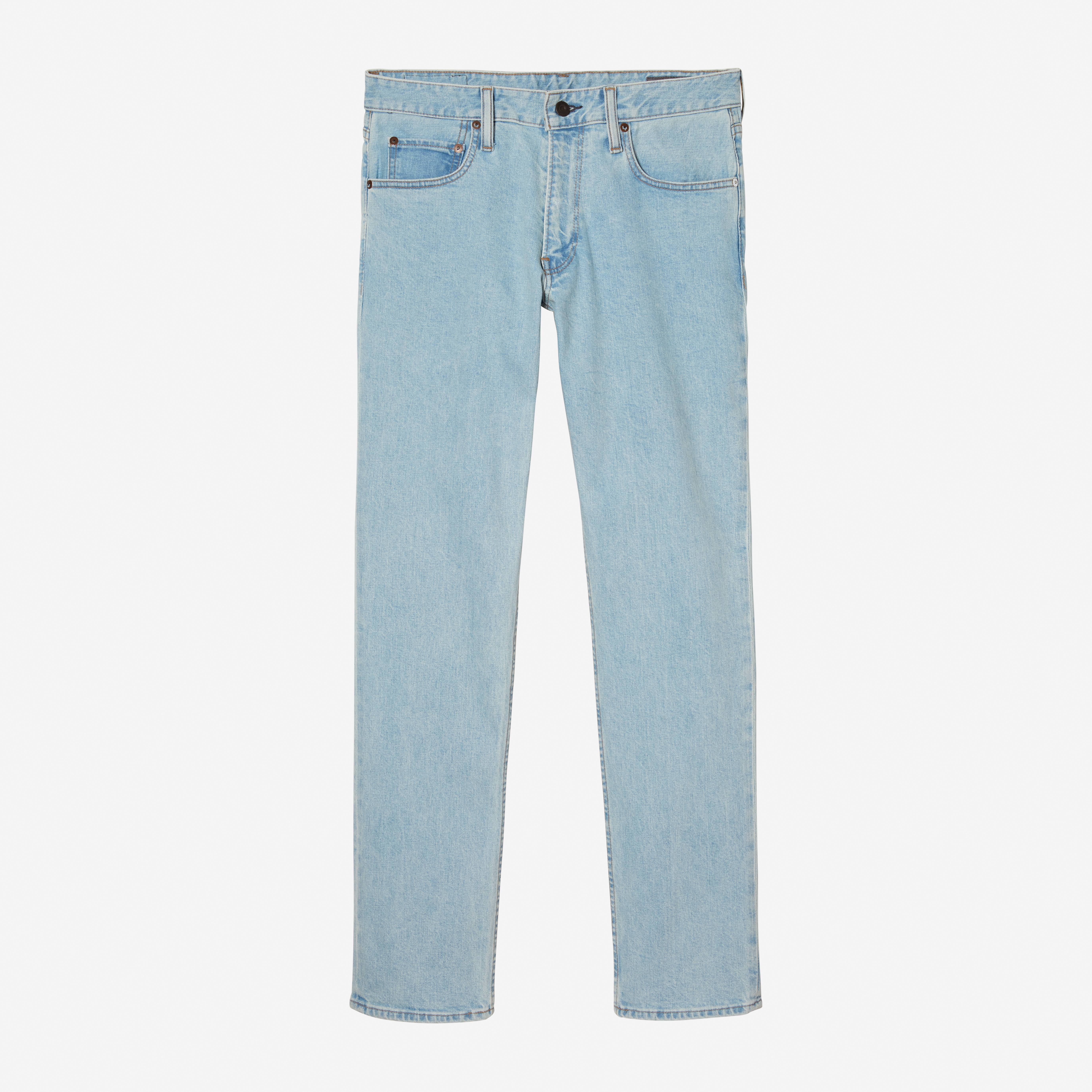 The Blue Jean - Comfortable Denim Jeans | Bonobos