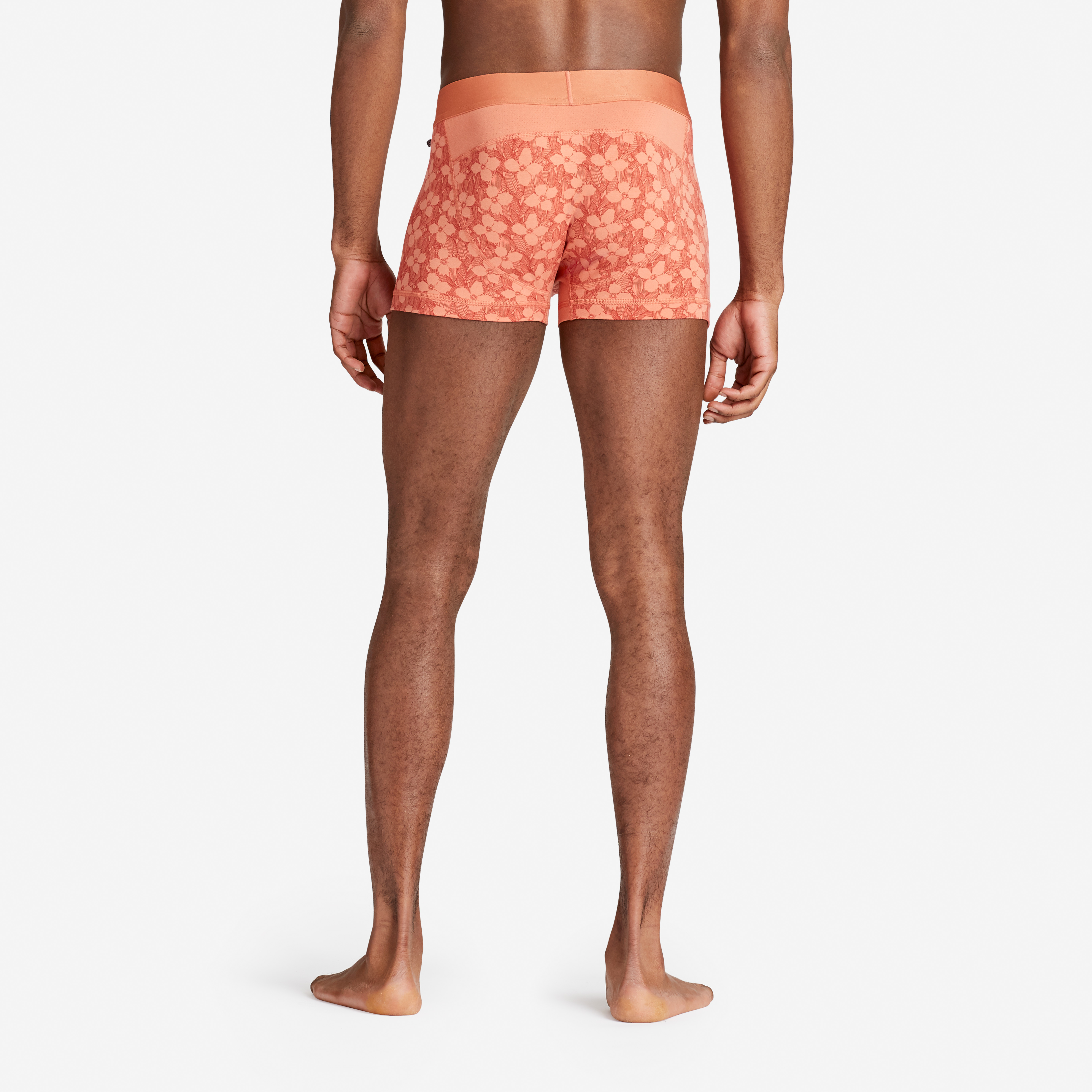 Underwear - Comfortable Boxer Briefs | Bonobos
